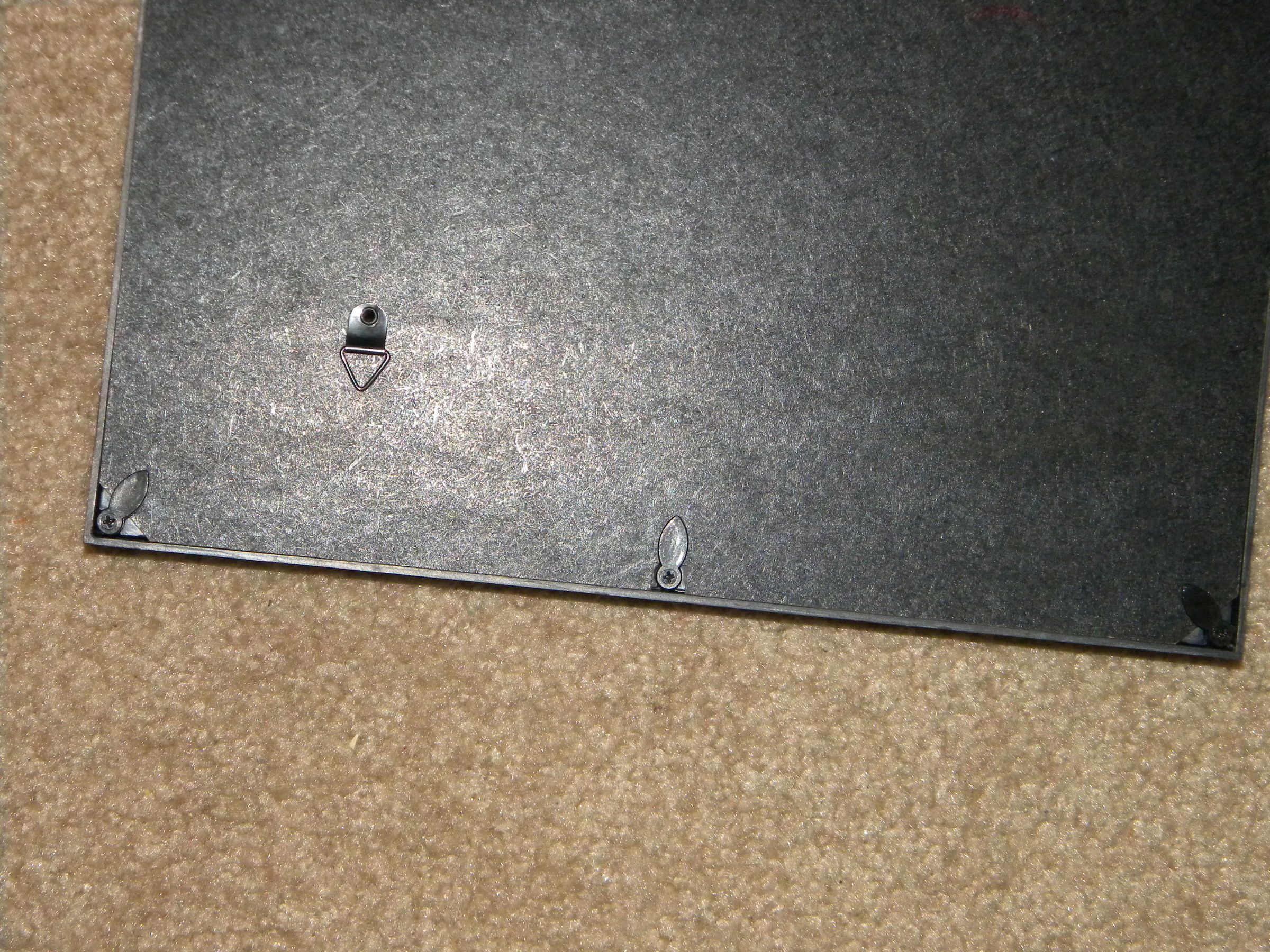 Portable Light Table : 7 Steps (with Pictures) - Instructables