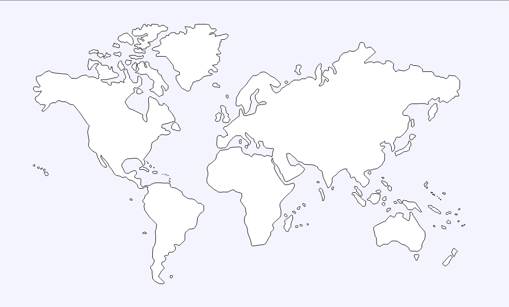 How to Model a Keychain Using Google SketchUp for 3D Printing : 5 Steps ...