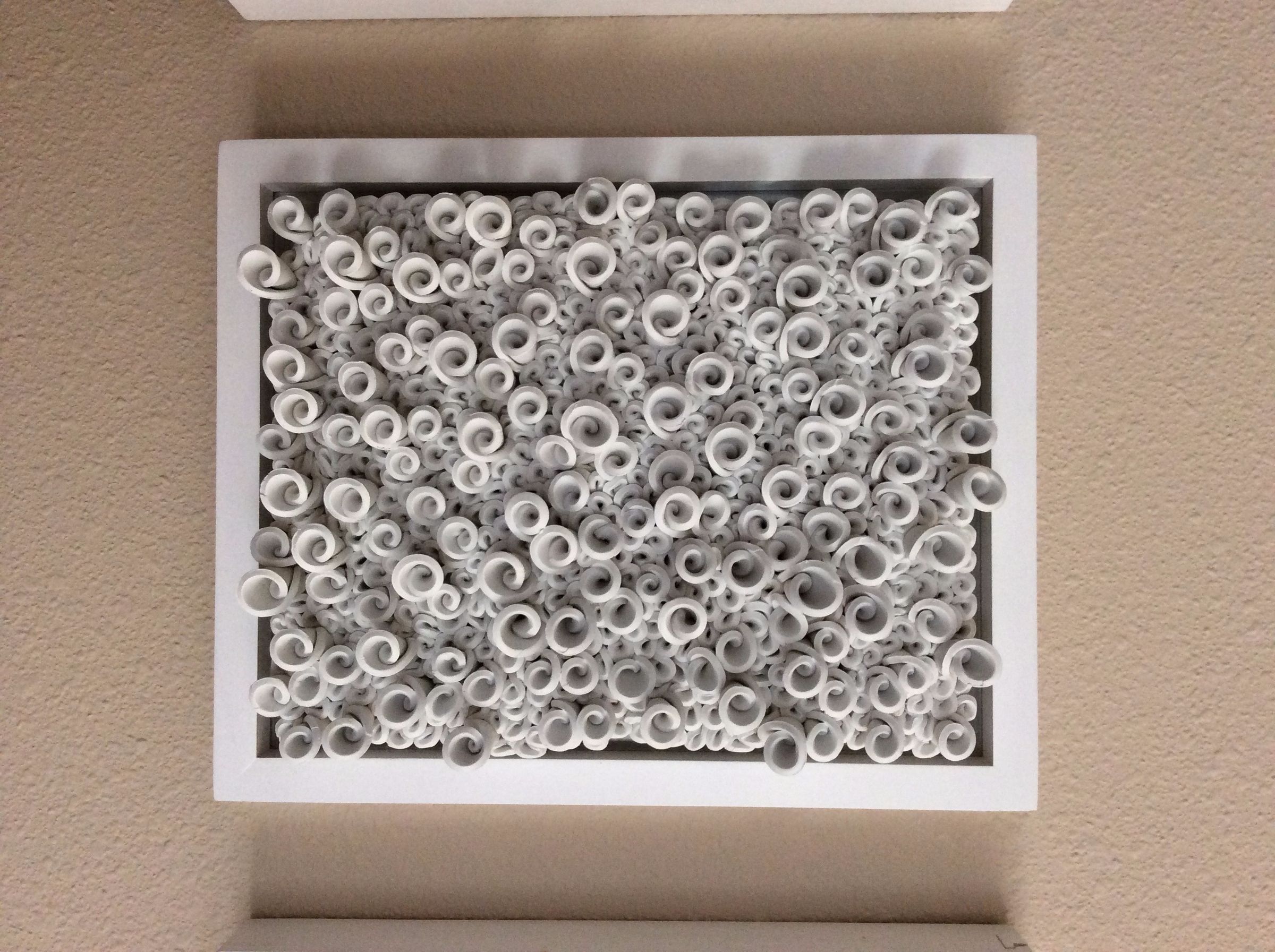 Clay Sculpture : 8 Steps (with Pictures) - Instructables