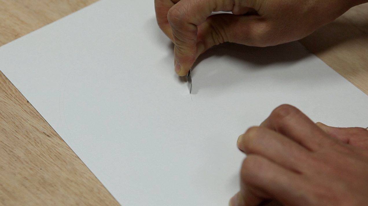 How to Make a Record Without Prior Acoustic Information : 6 Steps (with ...