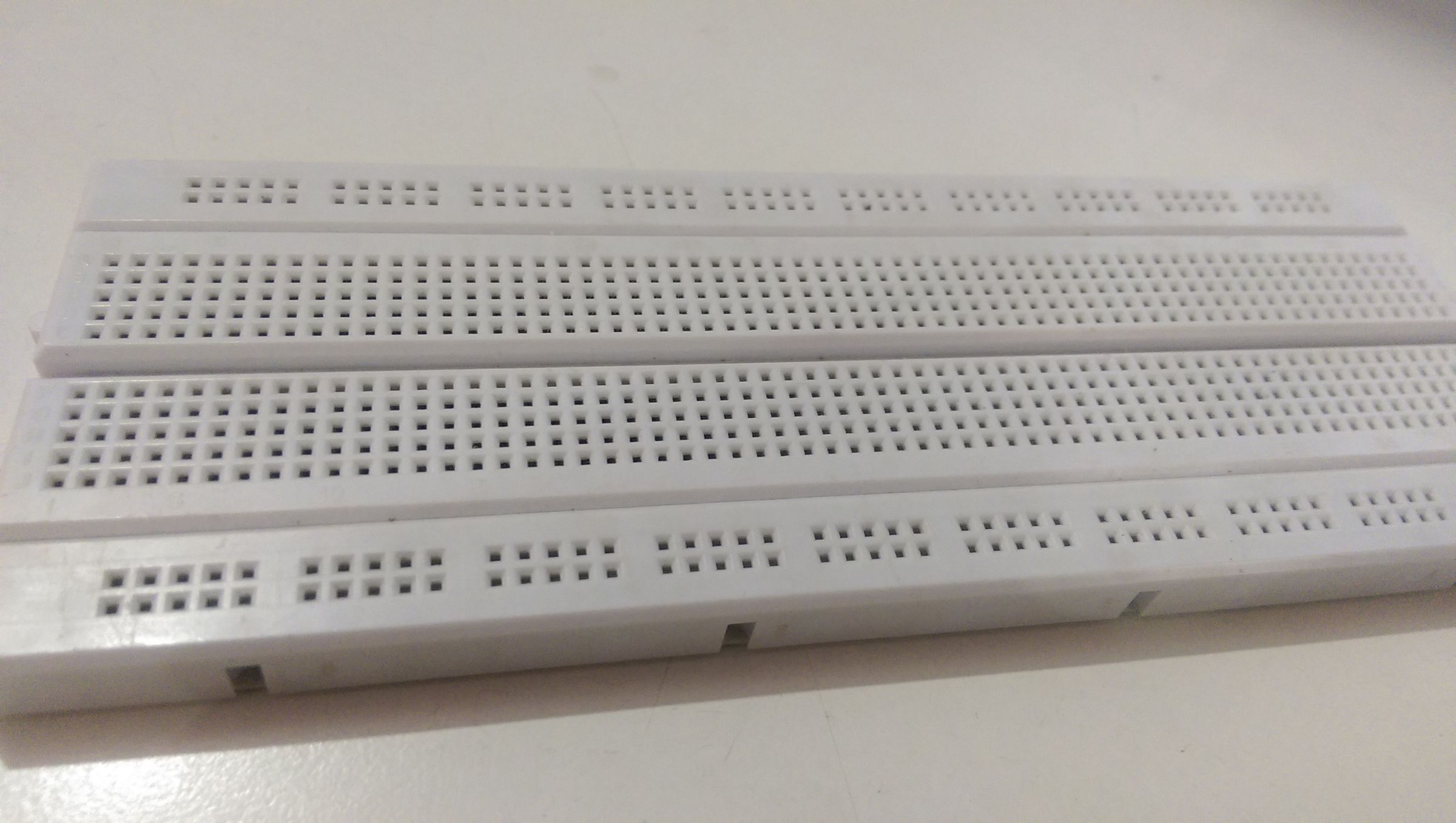Arduino HC-SR04 Security Alarm : 3 Steps - Instructables