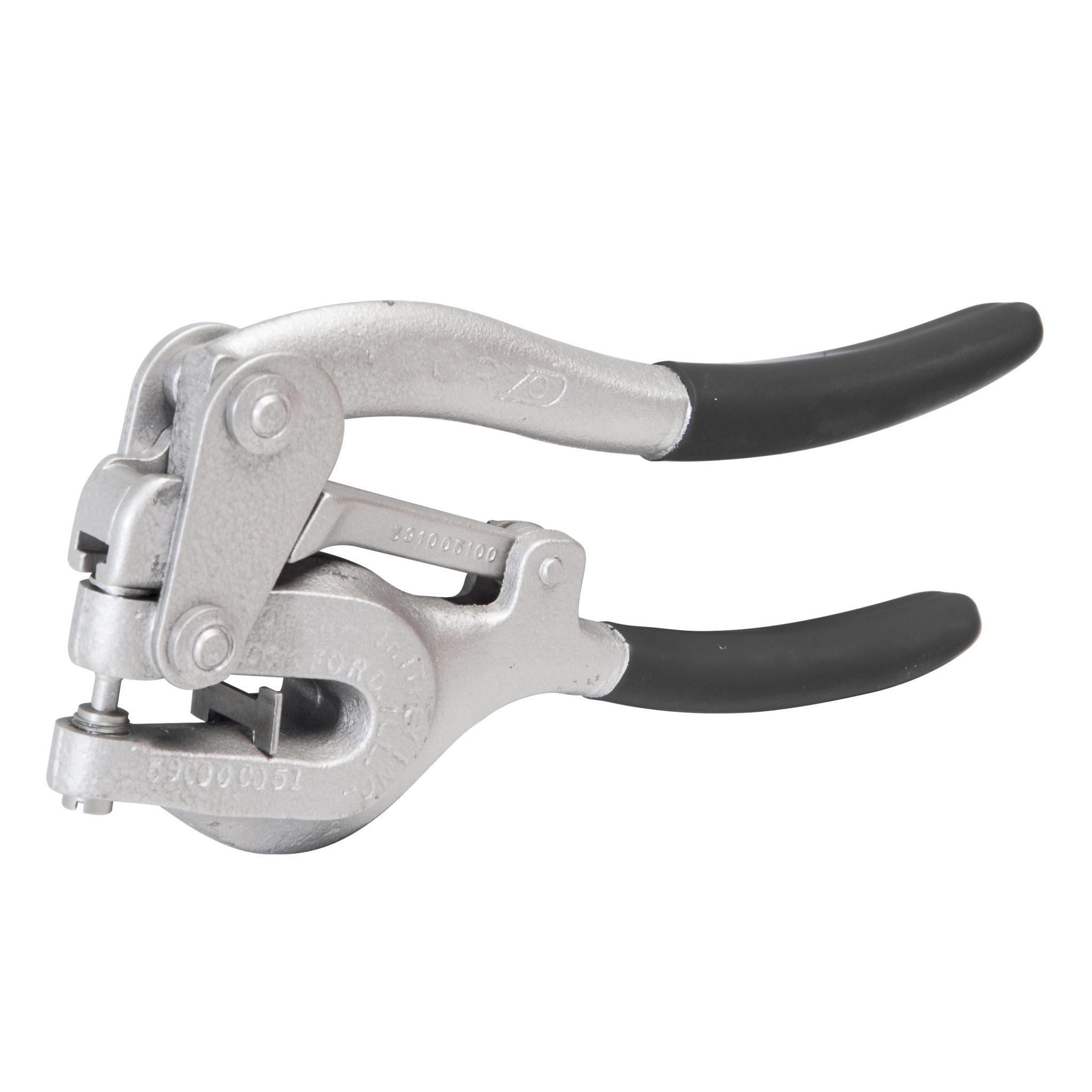 Antique Phonograph Spring Motor Restoration Using 3D Printed Parts : 4 ...