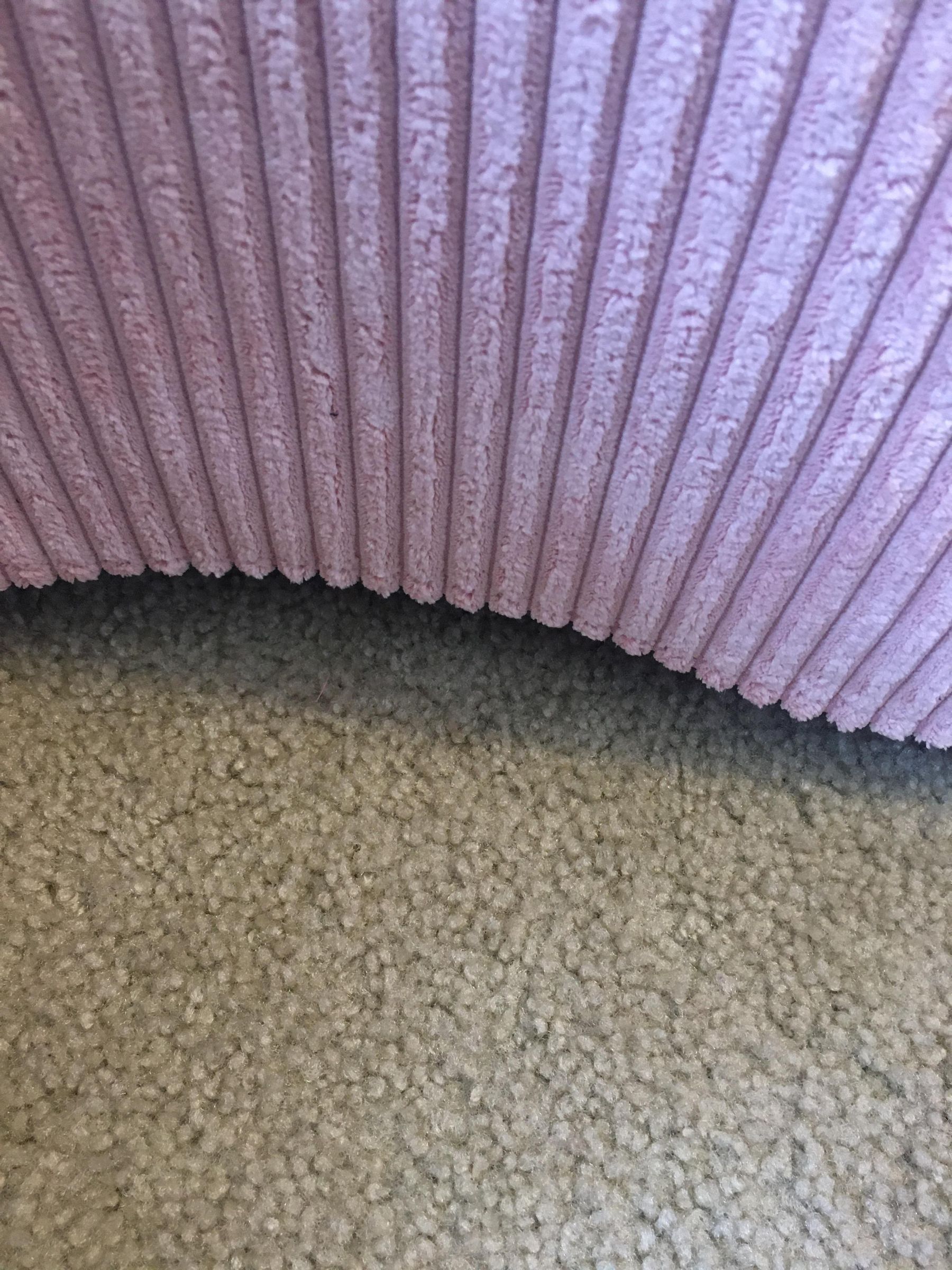 Sew Furniture Slipcovers : 7 Steps (with Pictures) - Instructables