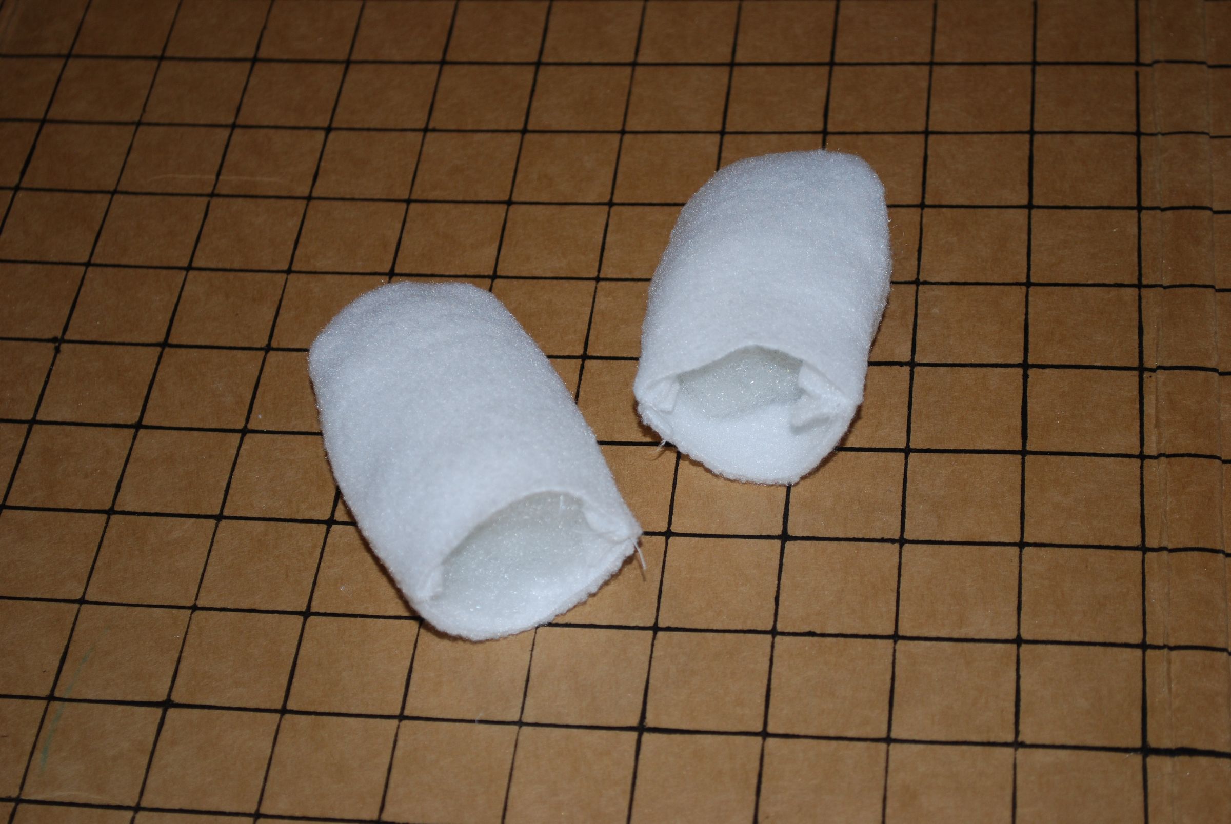 Adventure Time! Finn Costume! Backpack (functional, With Zipper Opening ...