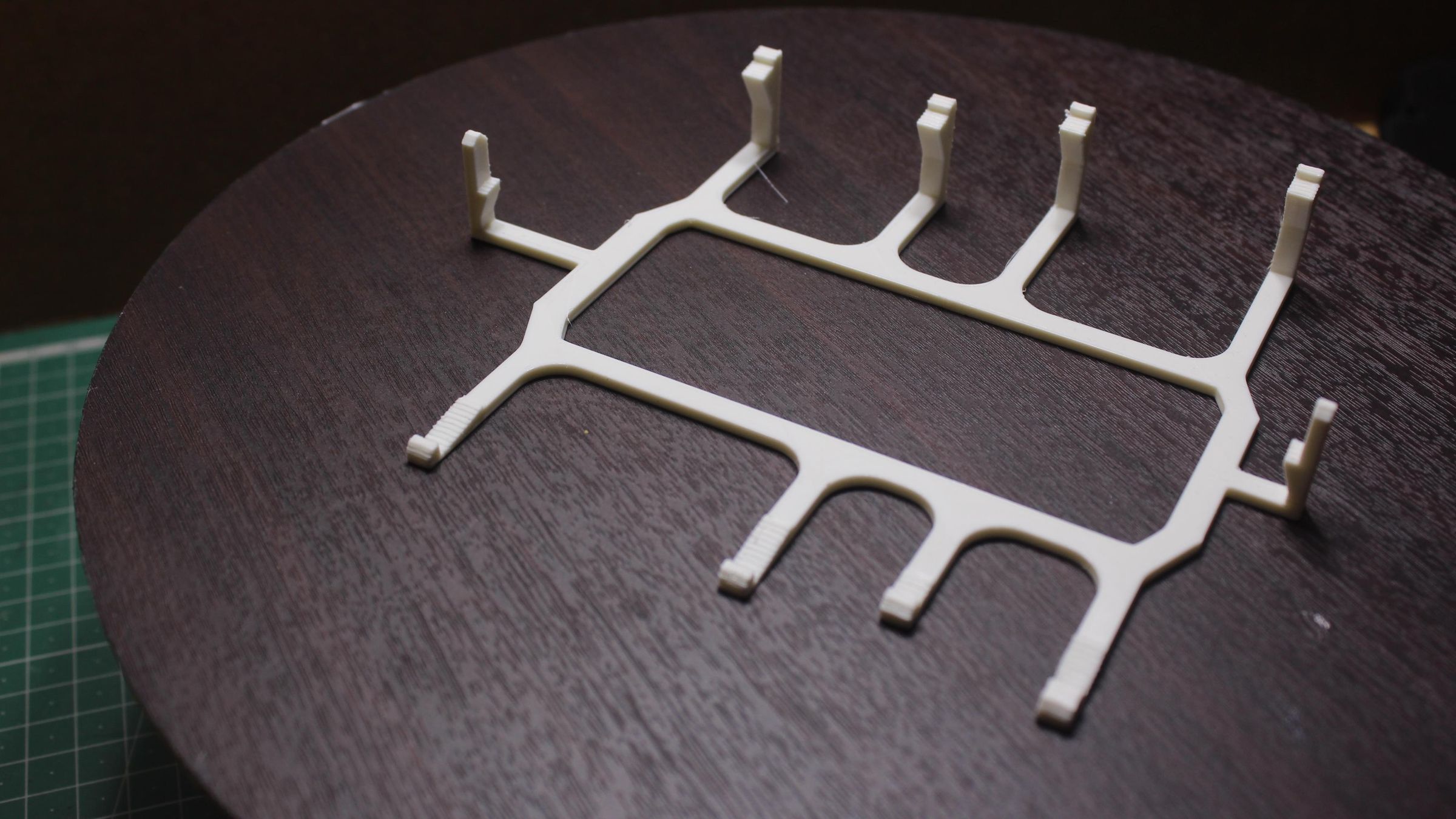 Infinity Macro Pad Using Pi Pico : 16 Steps (with Pictures) - Instructables