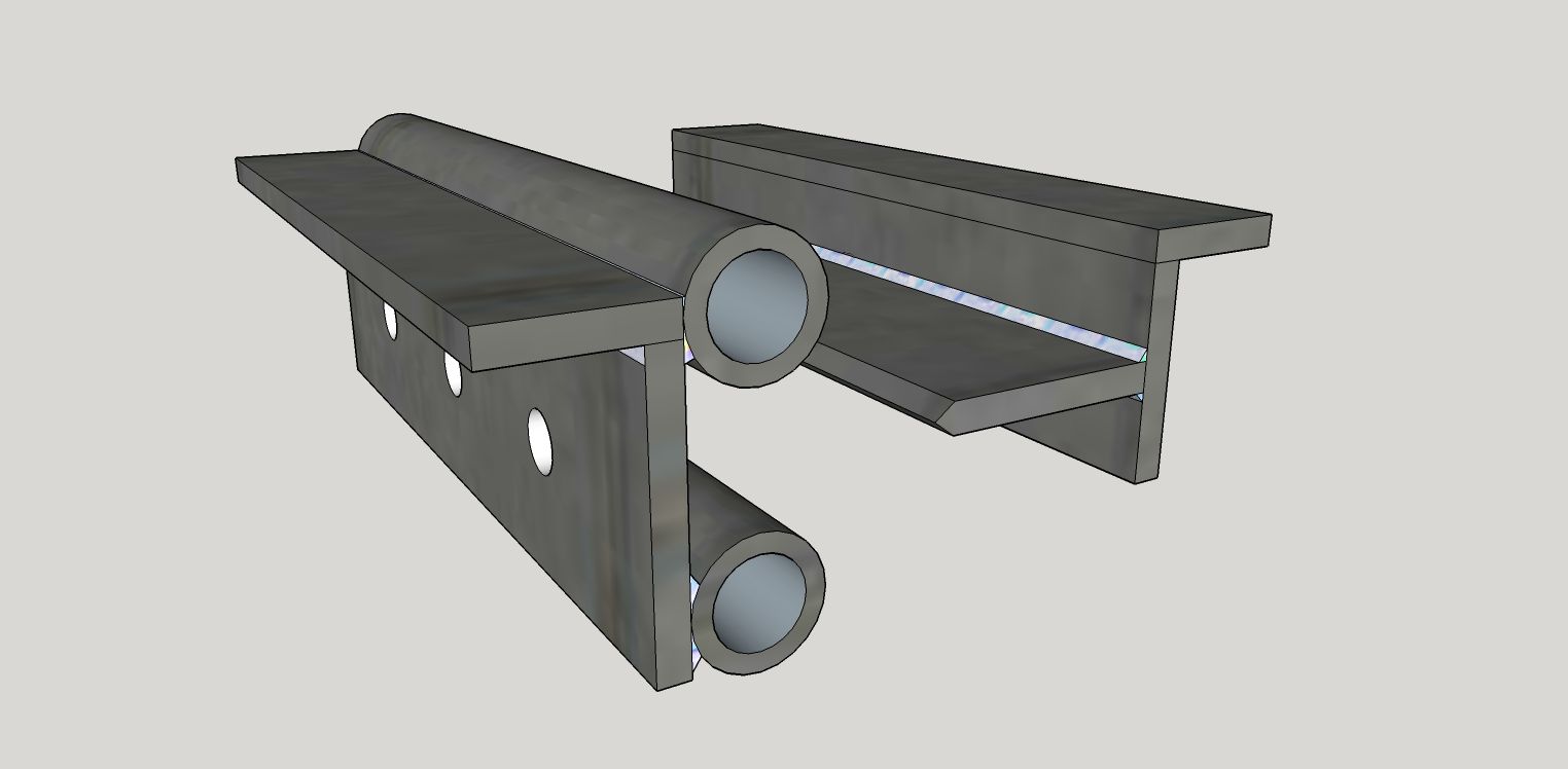 Best Vise Metal Brake Press! Great Angle Any Time, Choose Your Angle ...