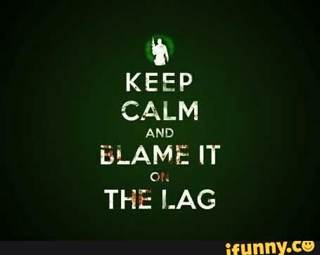 How to Obtain & Install CS:S(Counter Strike Source) Textures Onto Garry ...