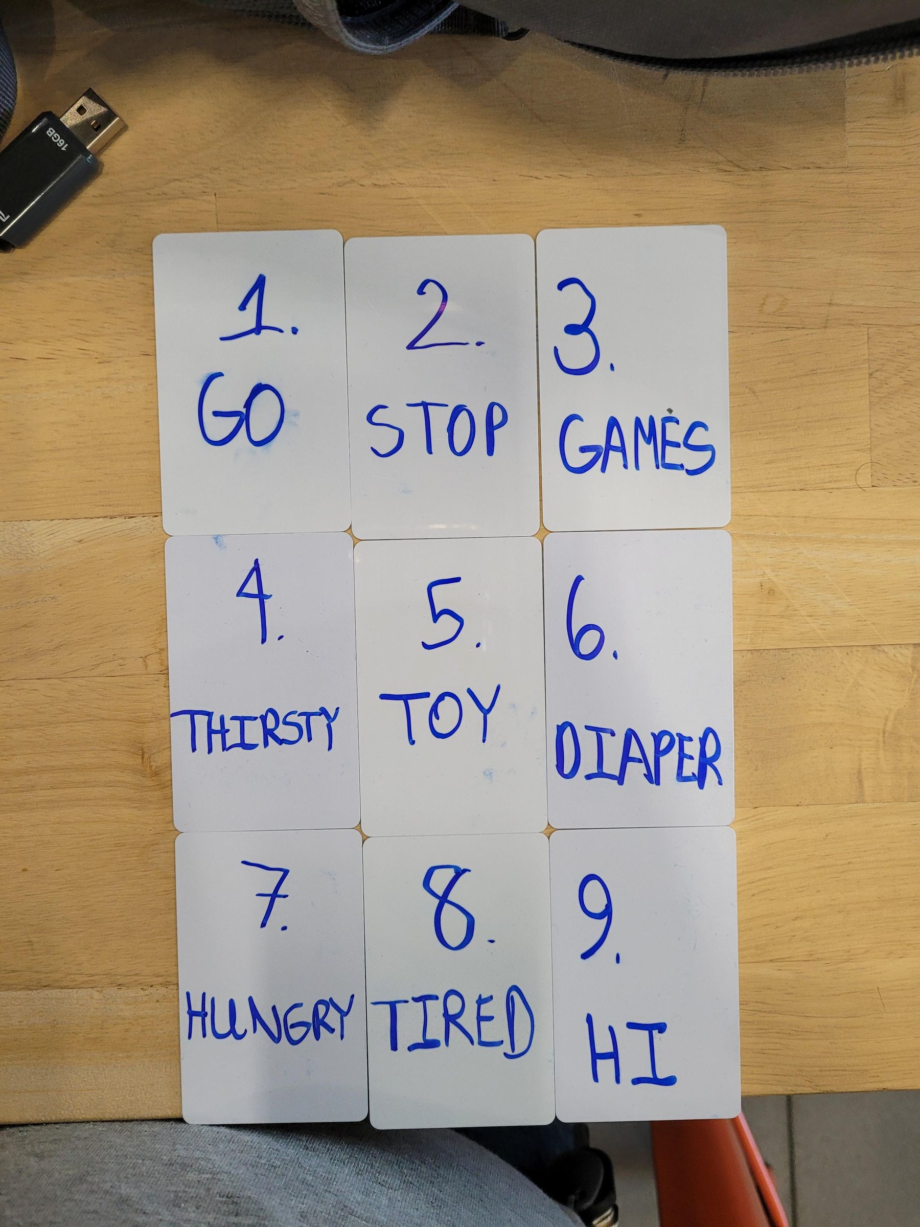 NFC Personal Communication Board : 48 Steps (with Pictures) - Instructables