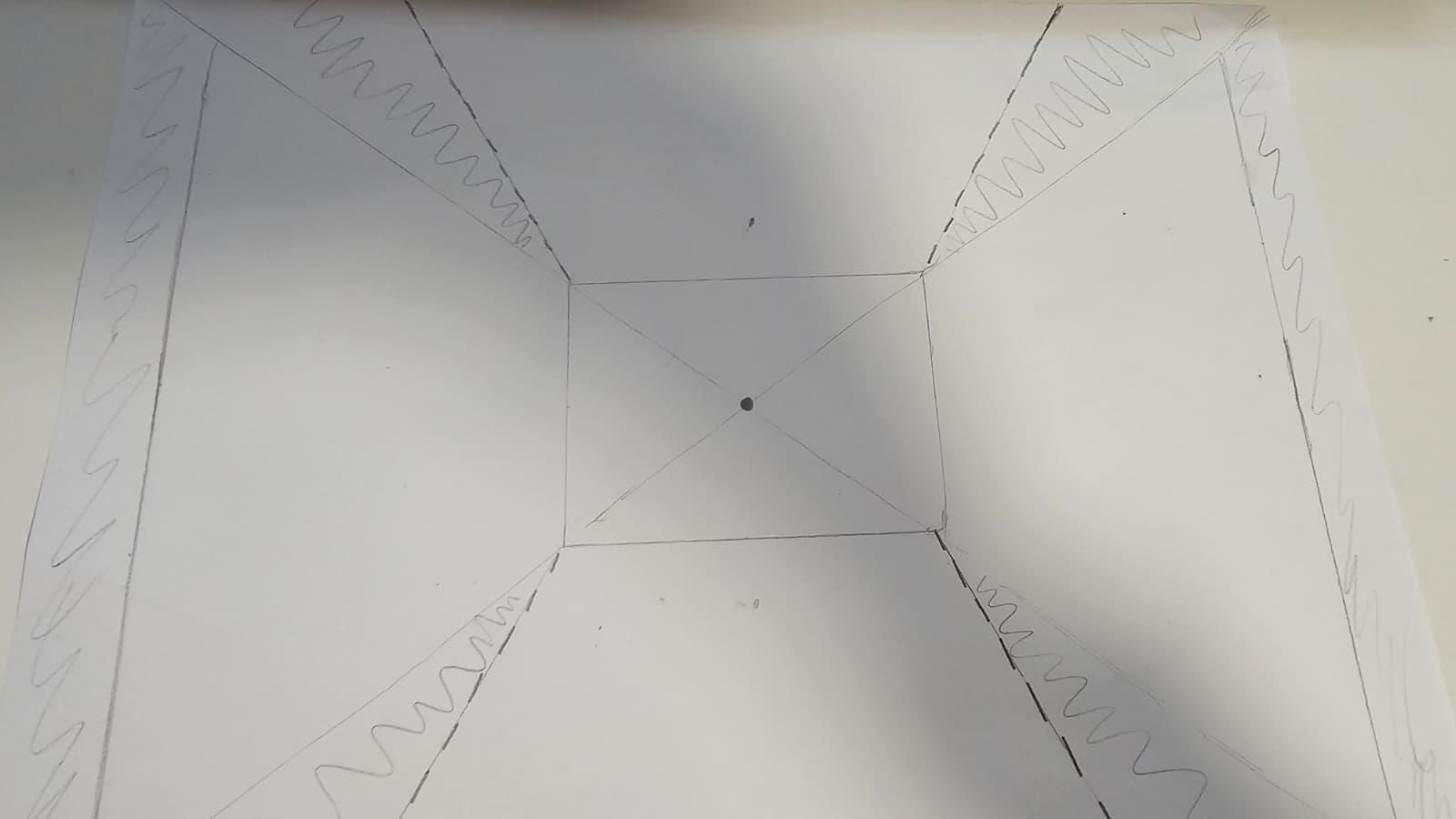 Reverse Perspective Art : 13 Steps (with Pictures) - Instructables