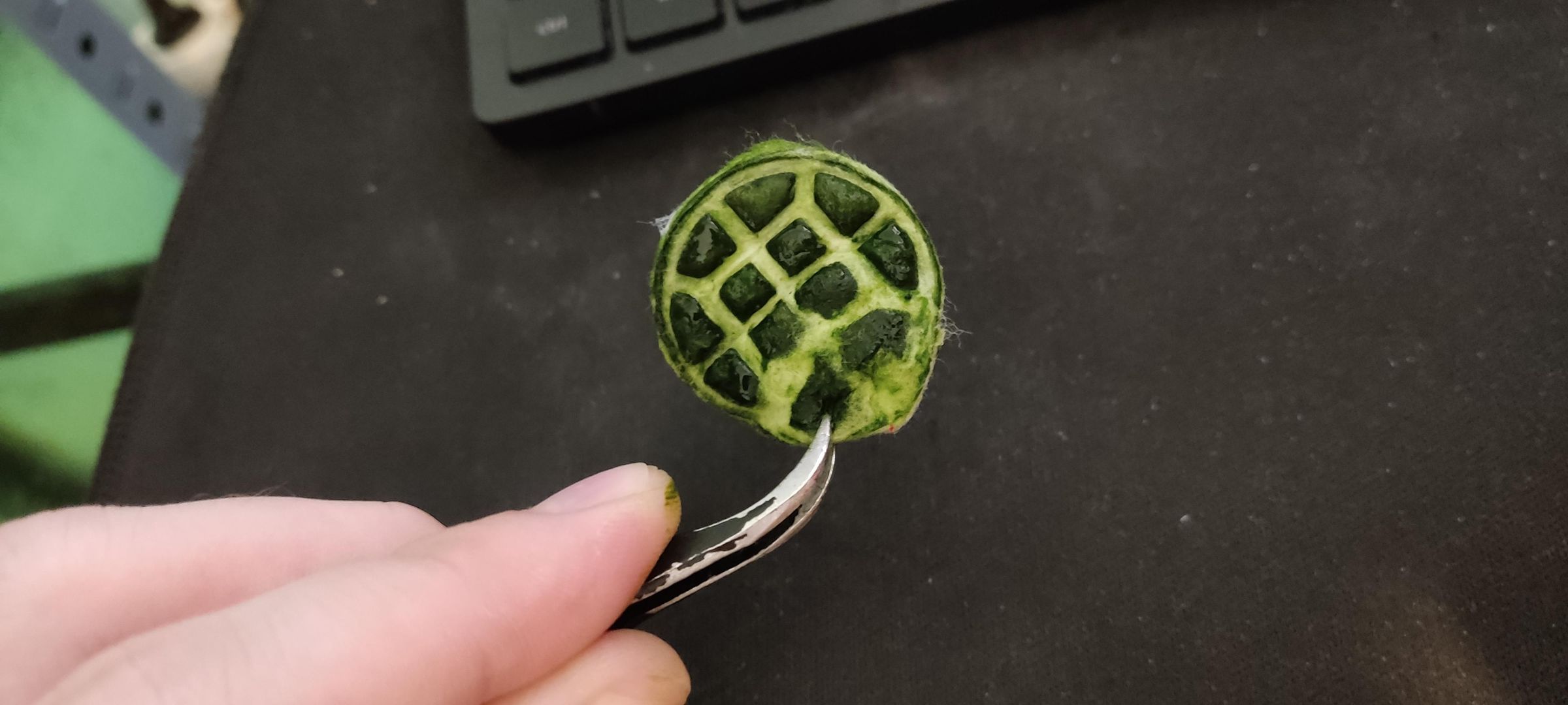 Furkan`s Cheap MicroAlgae Filter : 35 Steps (with Pictures) - Instructables