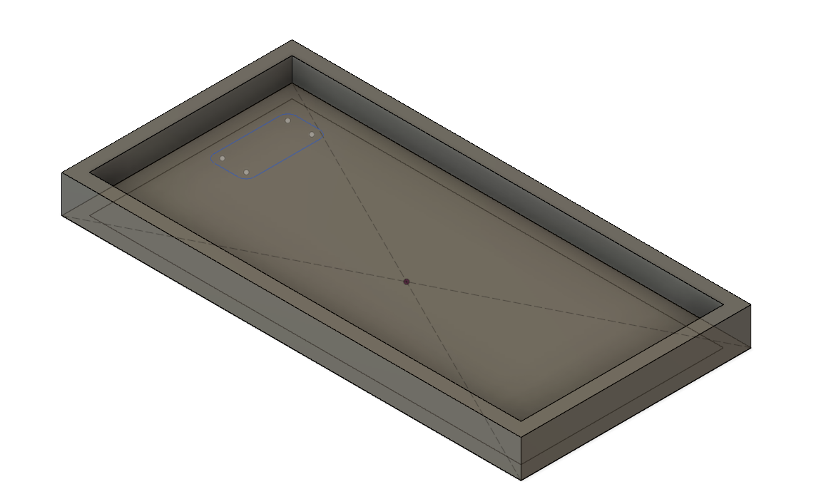 Fusion 360 Phone Case : 5 Steps - Instructables