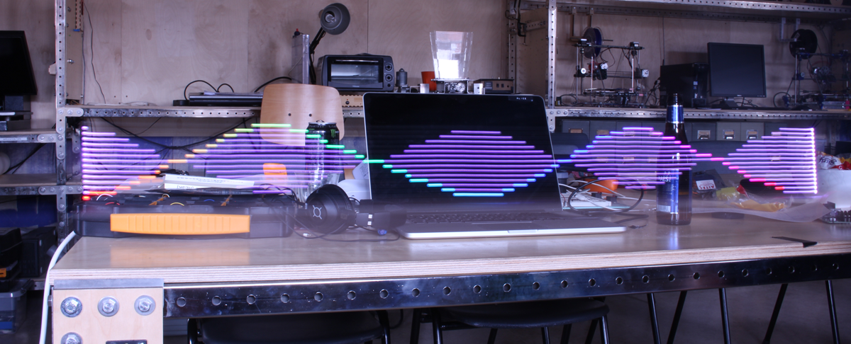 SoundWave Printer : 5 Steps - Instructables