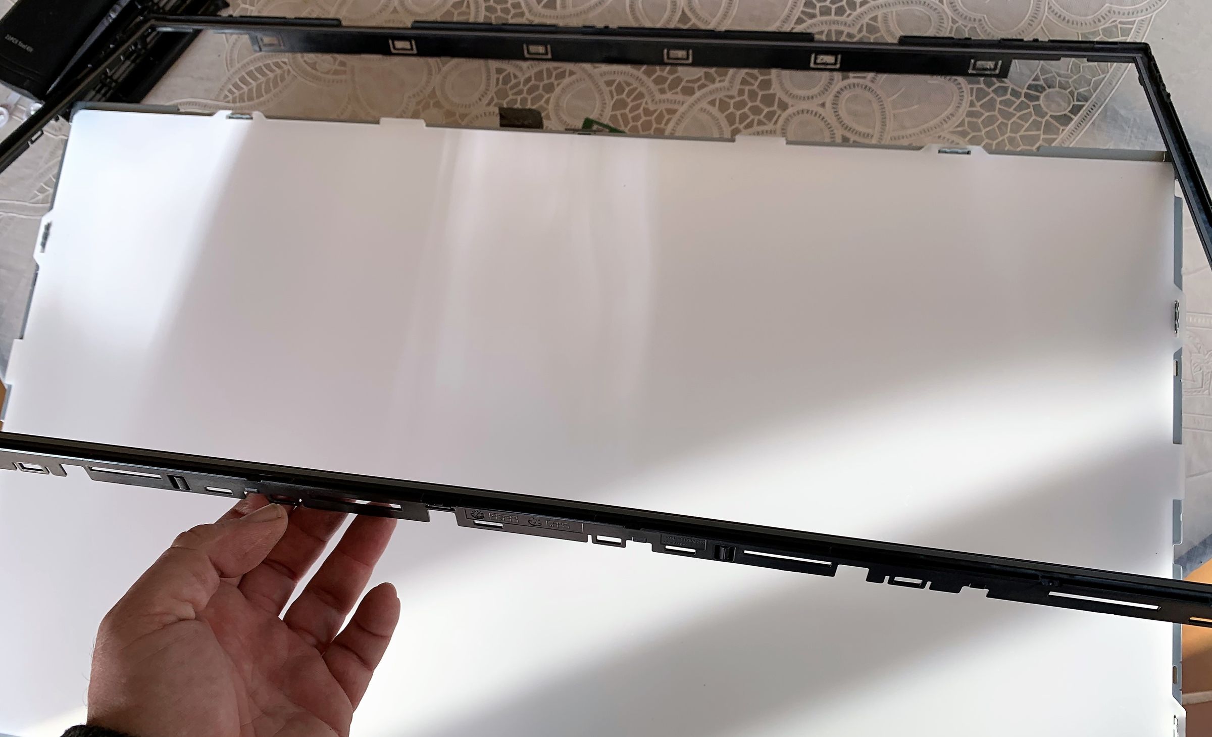 Lg Led Tv Replacement Parts | Reviewmotors.co