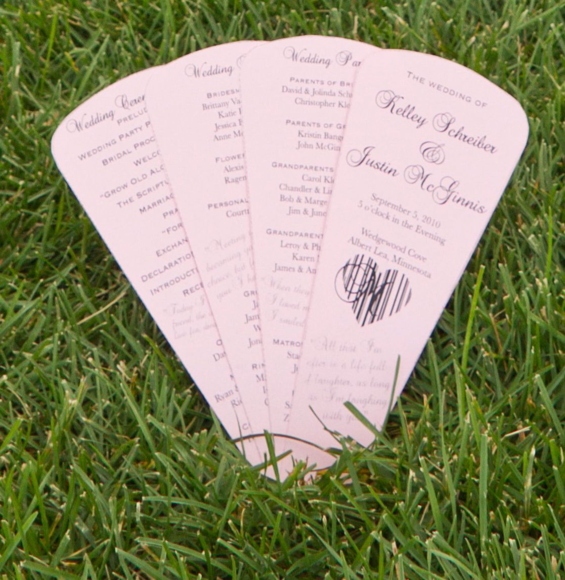 Fan Program - Instructables