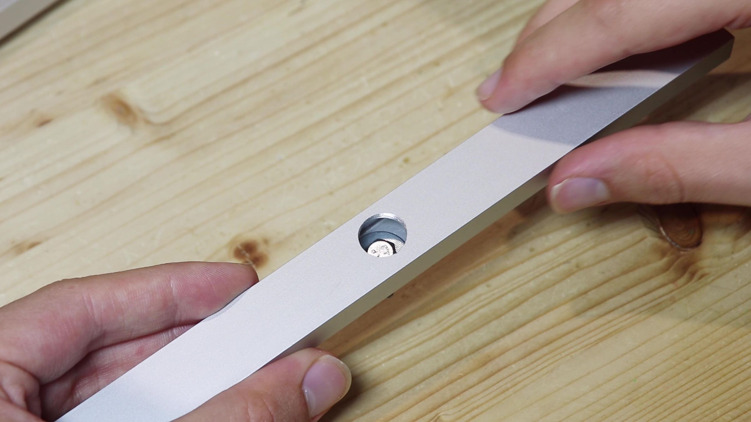 DIY Weather Station With ESP32 : 11 Steps (with Pictures) - Instructables