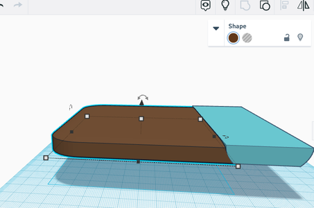 3D Water Cycle DIY (science) : 25 Steps - Instructables