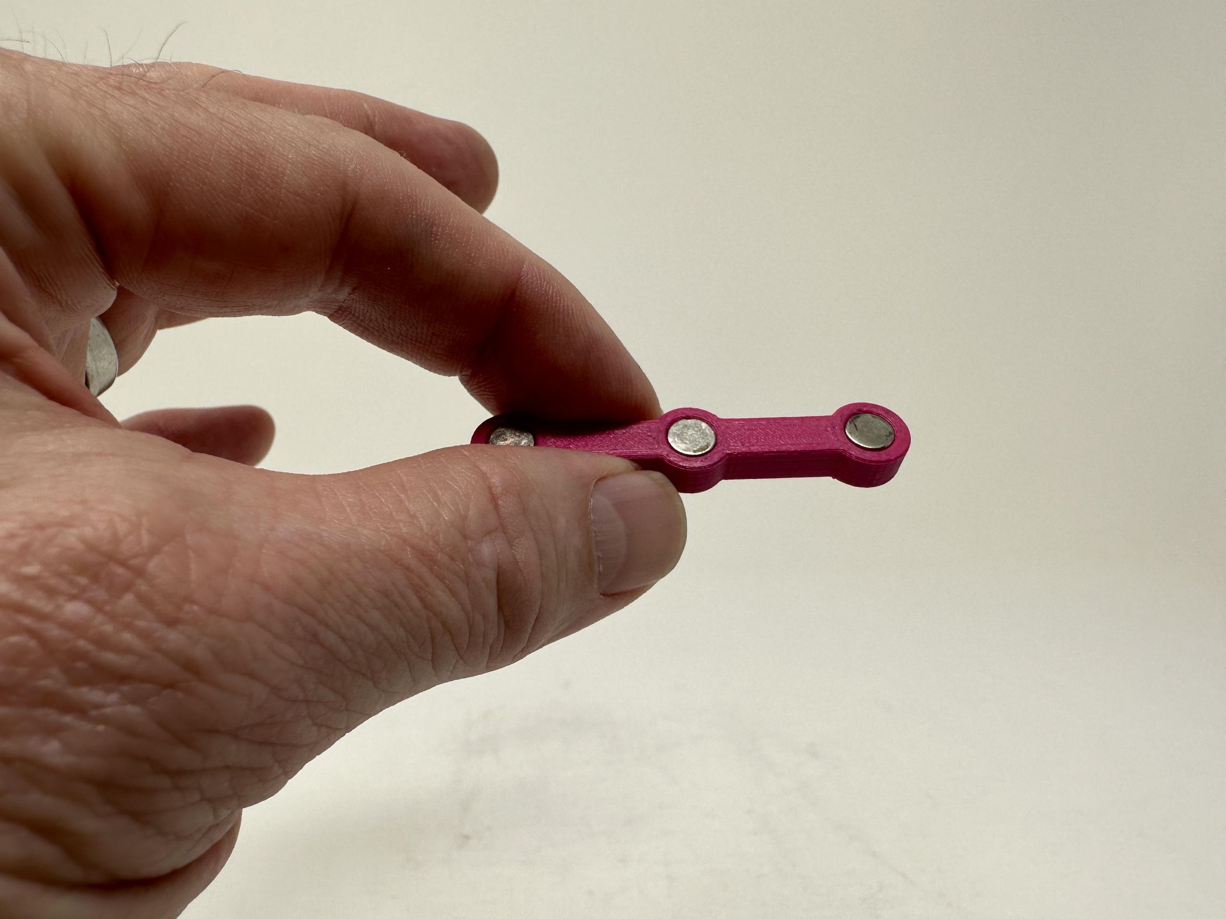 Marblevator, Grippers : 4 Steps (with Pictures) - Instructables