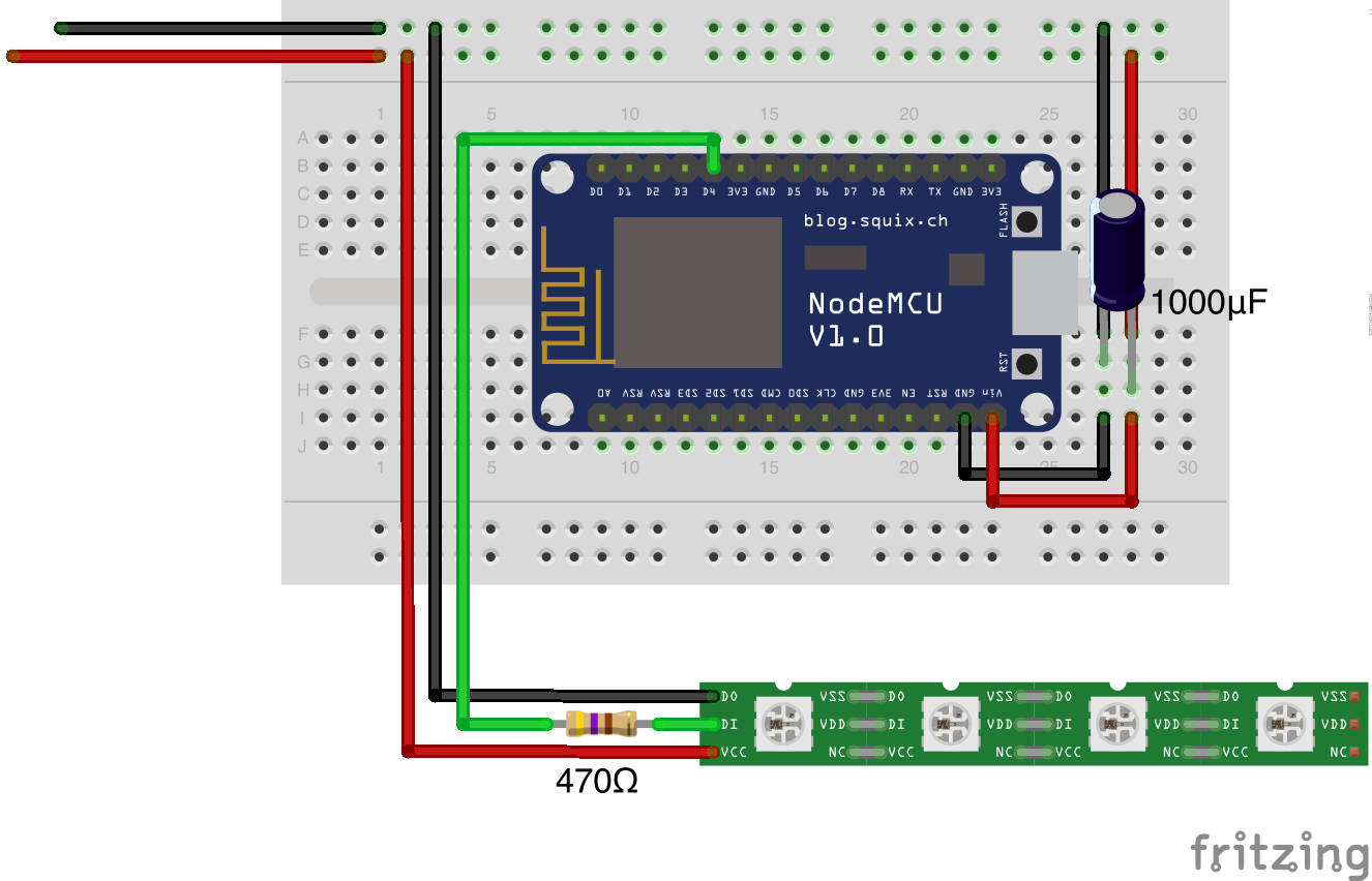 Repurposed CD Rack Light Sculpture : 7 Steps (with Pictures ...
