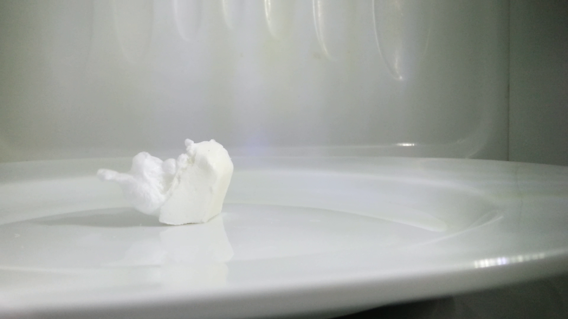 Soap Experiments - Float Soap : 4 Steps (with Pictures) - Instructables