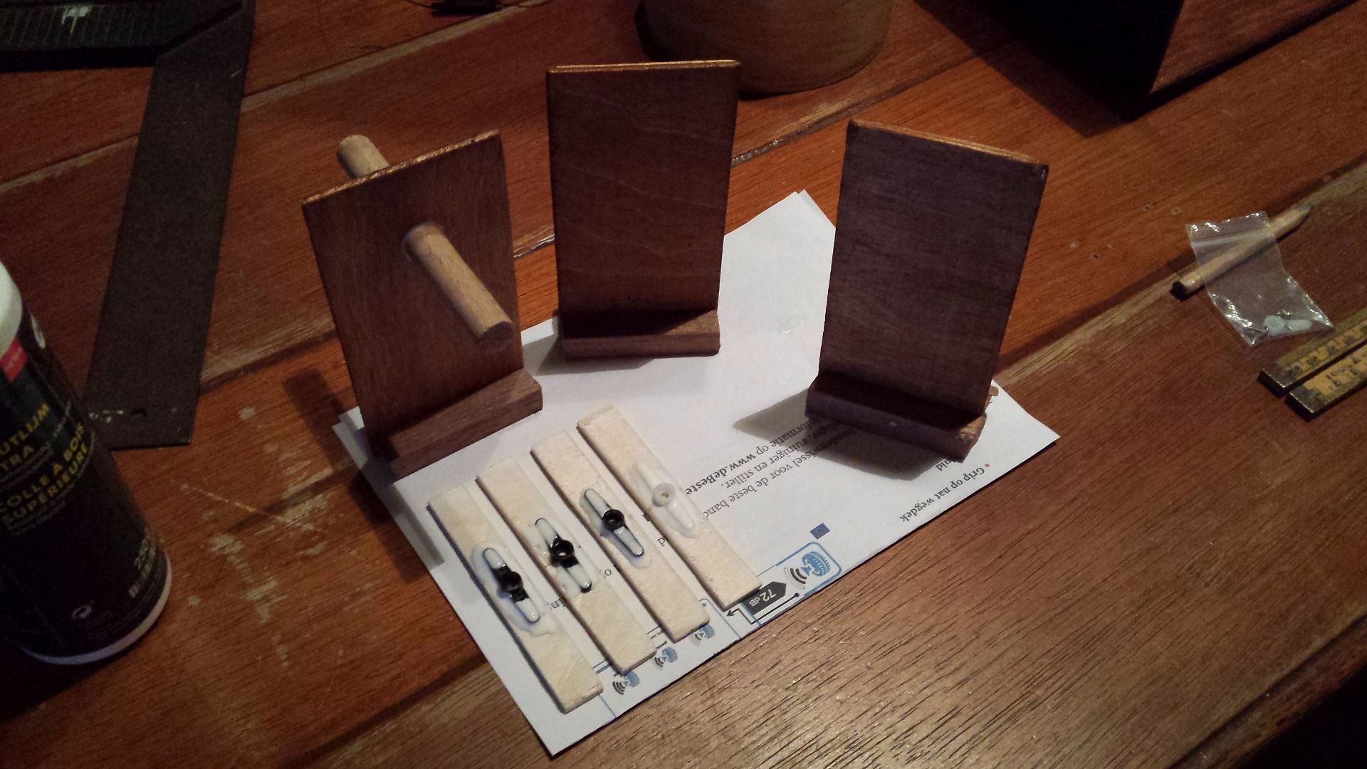 Arduino Calendar [ENG & NL] : 8 Steps (with Pictures) - Instructables