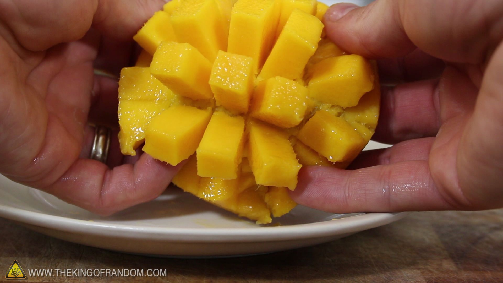 10 Life Hacks You Need to Know for a Better Summer! : 12 Steps (with ...