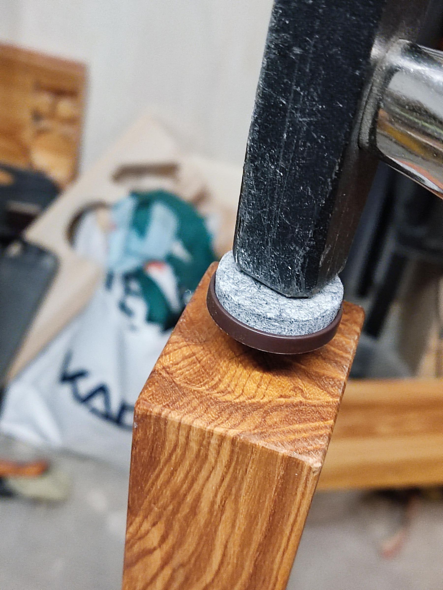 Modern Bench : 9 Steps (with Pictures) - Instructables