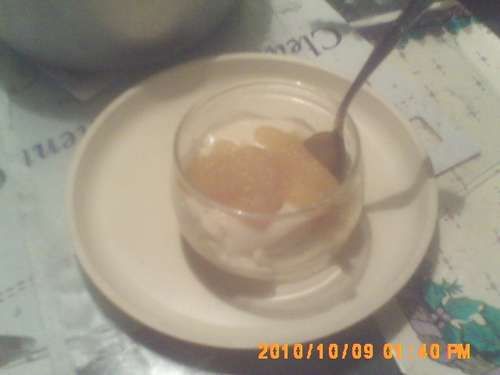 Adult Jello. : 4 Steps - Instructables