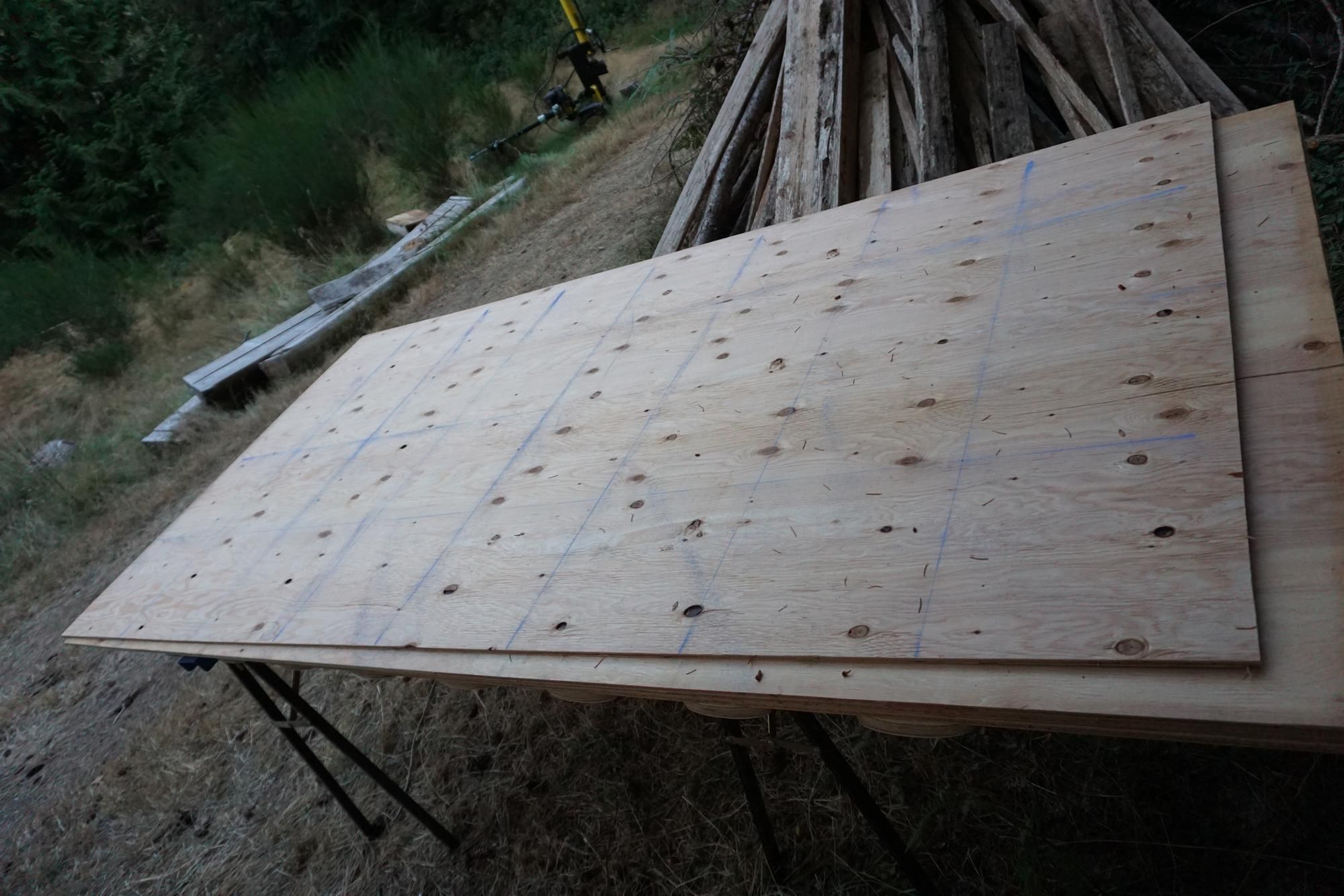 Teardown Stage With Steps : 12 Steps (with Pictures) - Instructables