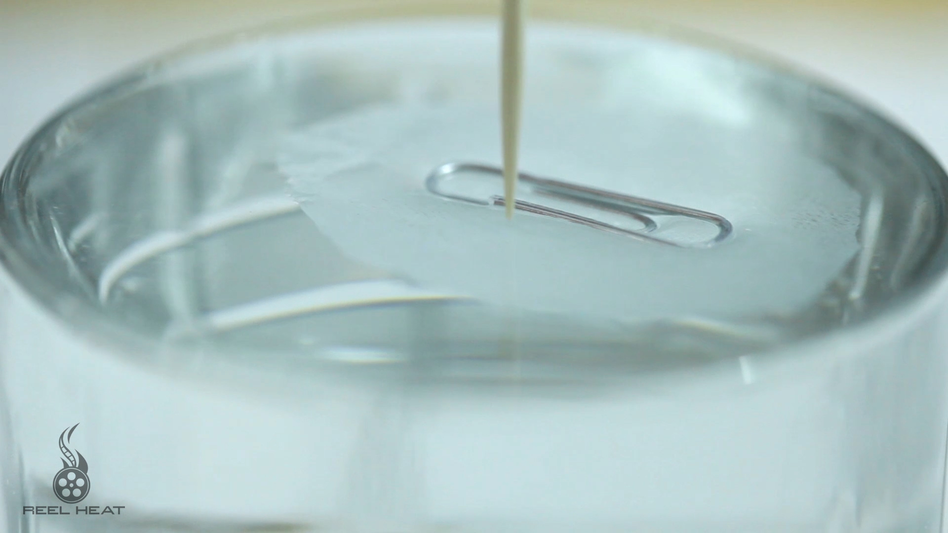 Floating Tricks You Should See! : 4 Steps (with Pictures) - Instructables