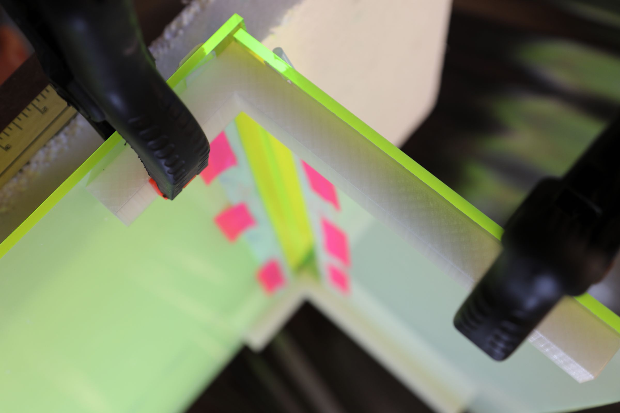 IPrunes - Aquaponics System : 27 Steps (with Pictures) - Instructables