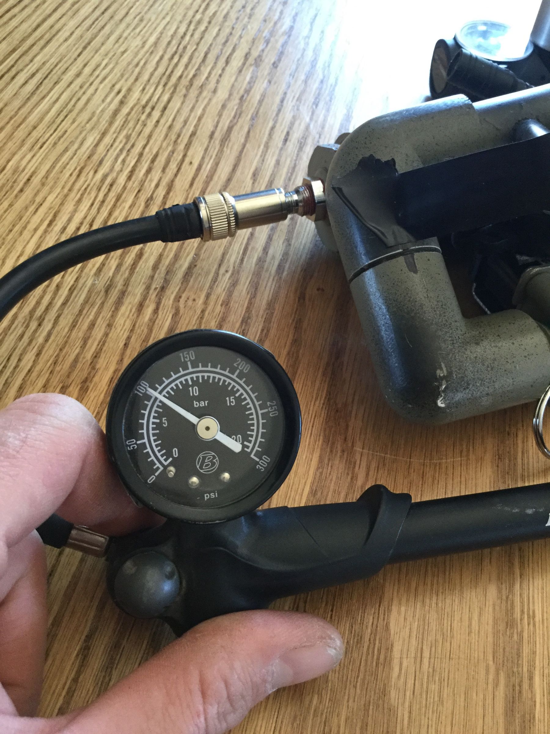 Airsoft Remote Detonation Mine/ Present Trap : 6 Steps (with Pictures ...