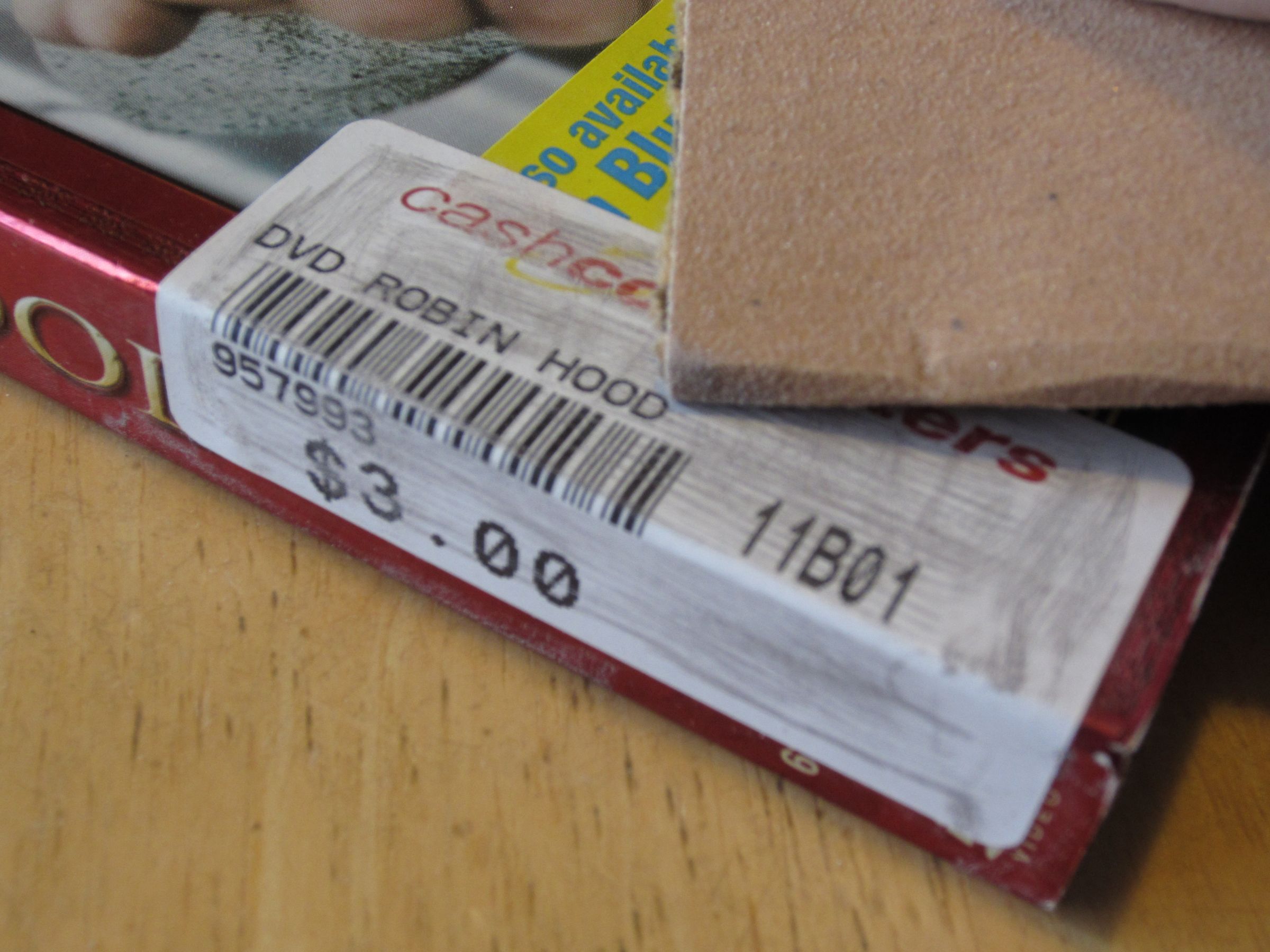 How to Remove Labels and Stickers (with Lighter Fluid) : 5 Steps (with ...