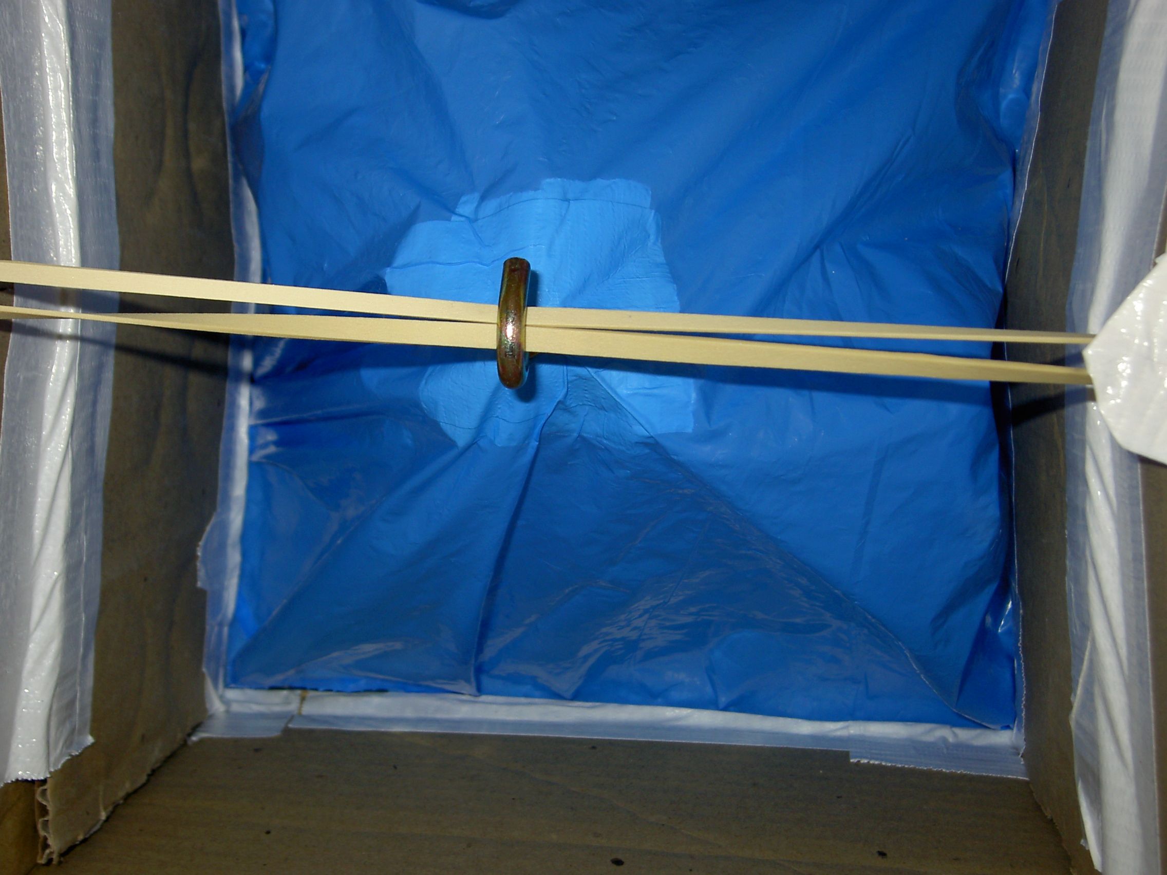 How to Make an Air-Zooka (Airzooka) : 7 Steps - Instructables