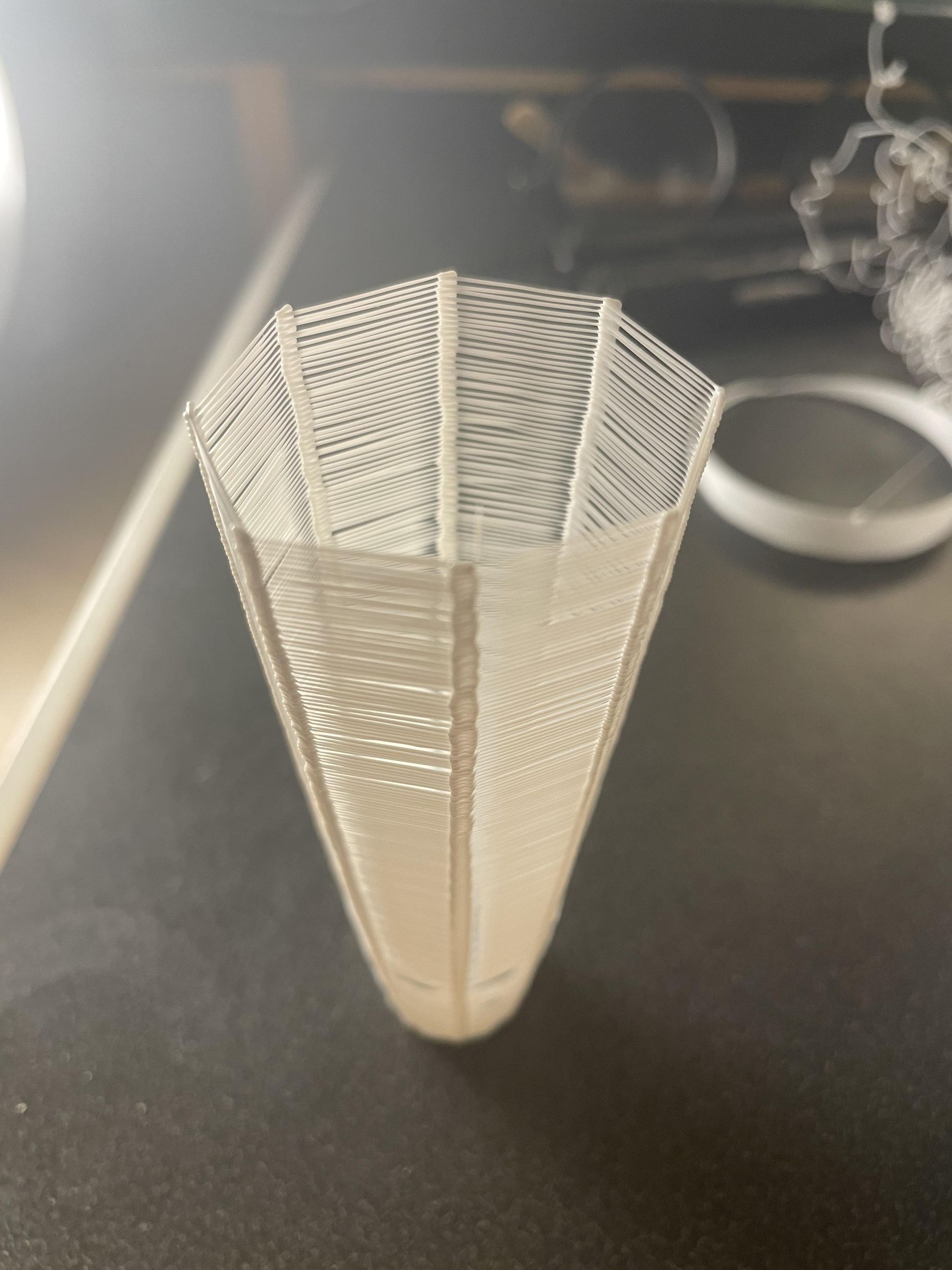 3D Printing Direct From Gcode Created in Python/Grasshopper : 4 Steps ...