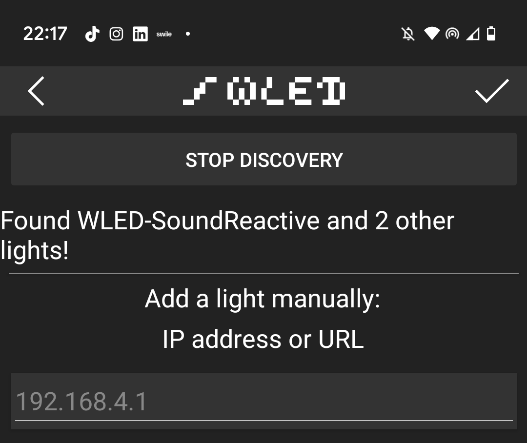 Sound Reactive LEDs Bucket Hat : 6 Steps (with Pictures) - Instructables