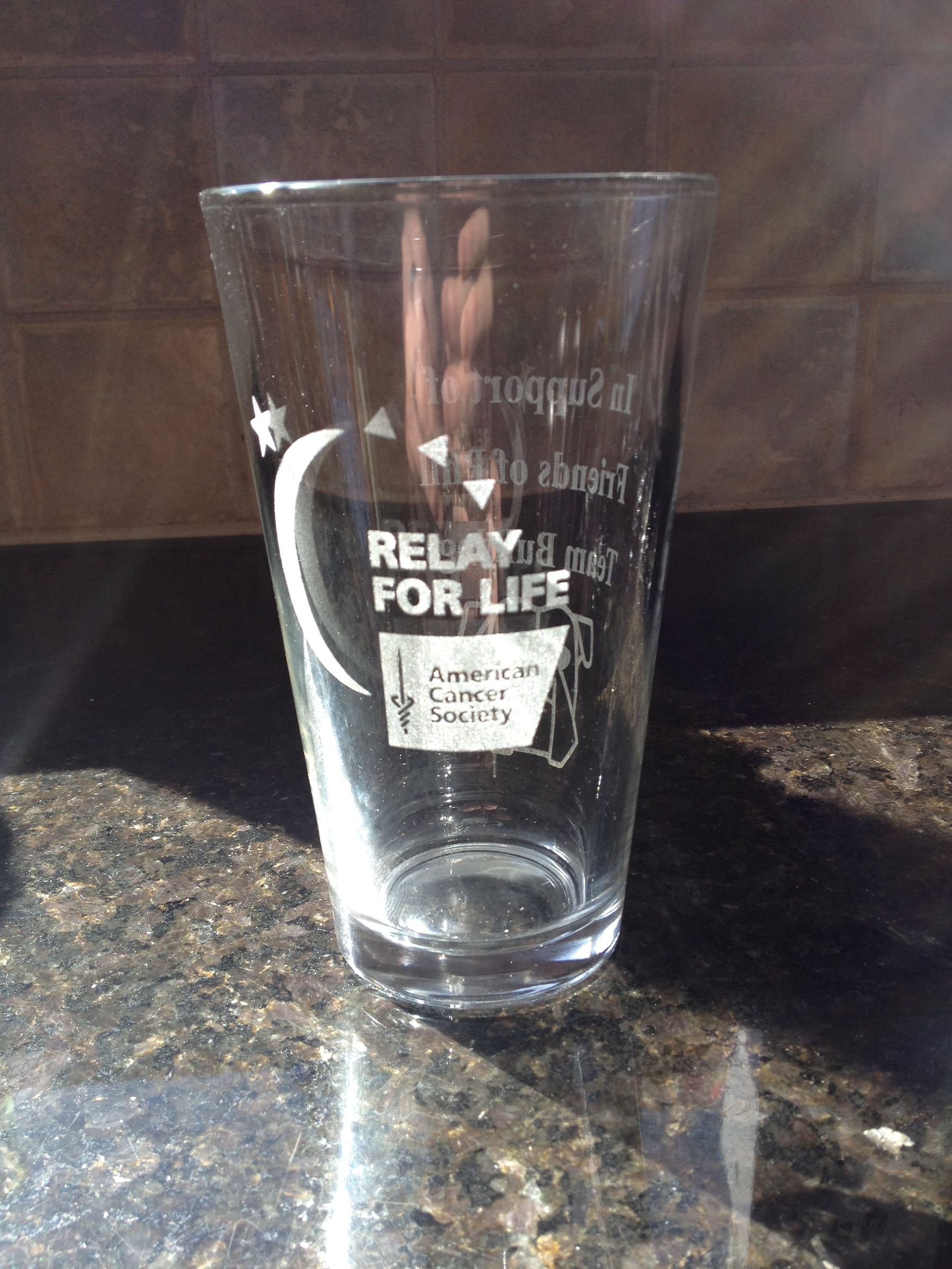 Laser Etched Glassware : 6 Steps - Instructables