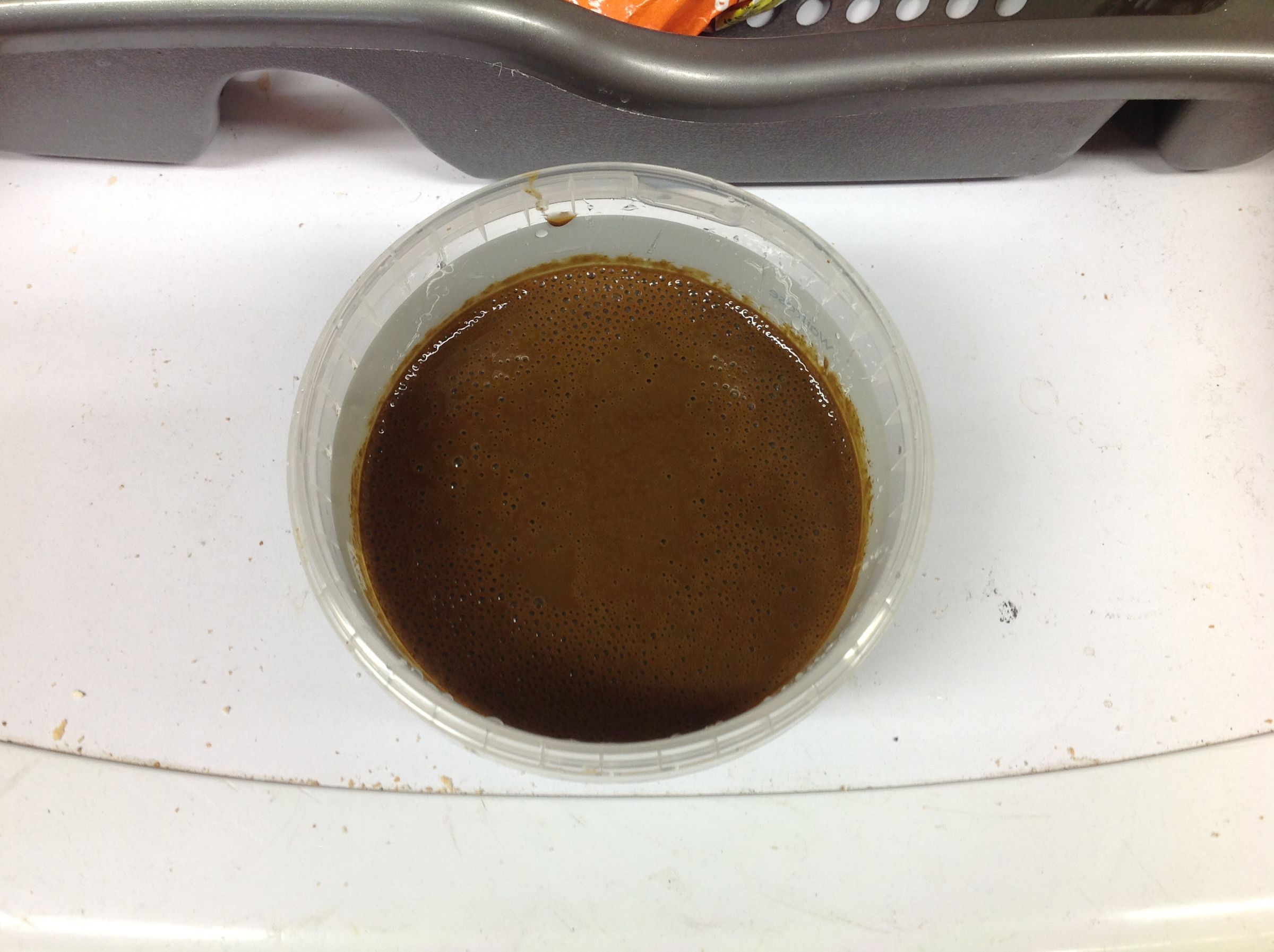 Making Rum From Scratch : 8 Steps - Instructables