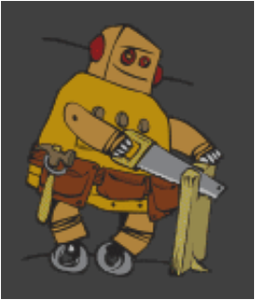 Make Objects Glow in PPT : 3 Steps - Instructables