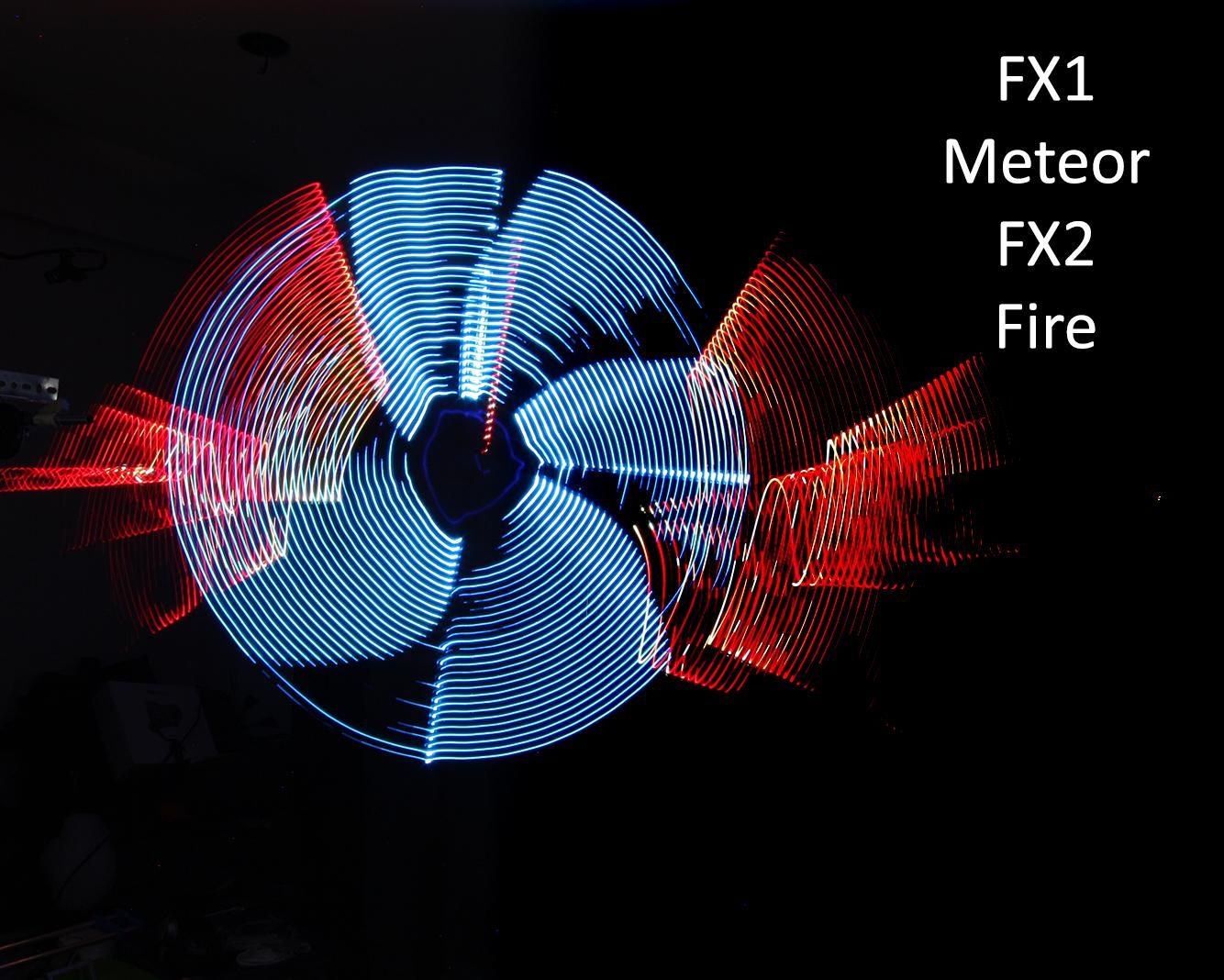 Best Lightpaint Tool : 8 Steps (with Pictures) - Instructables