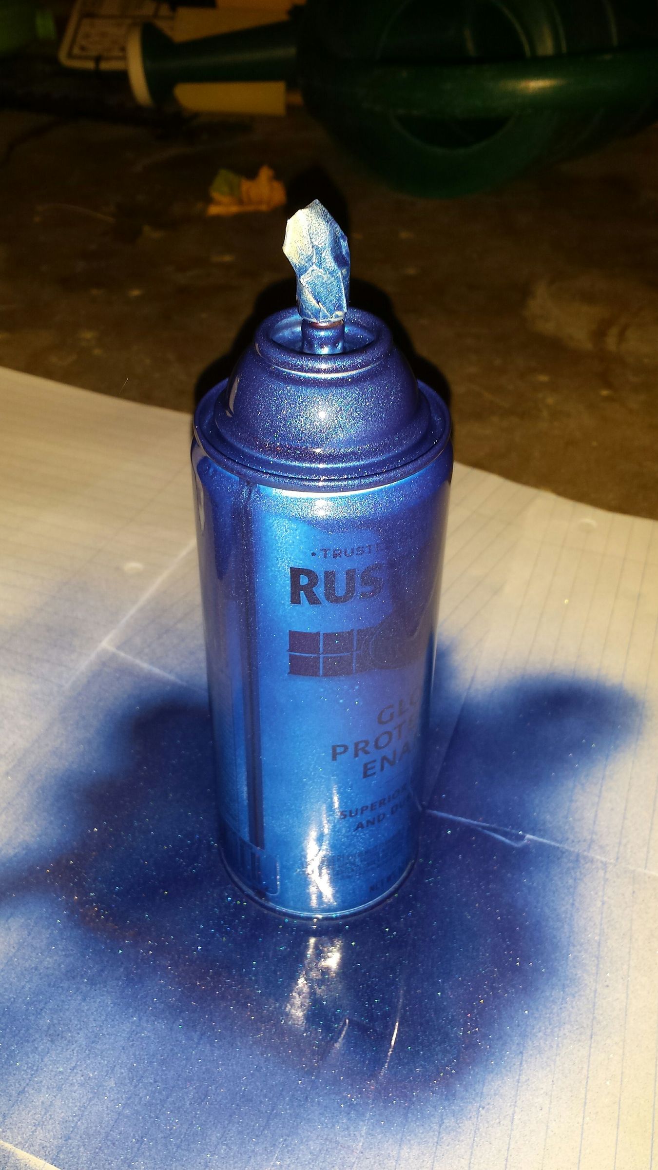 60's Batman: Shark Repellent : 5 Steps - Instructables