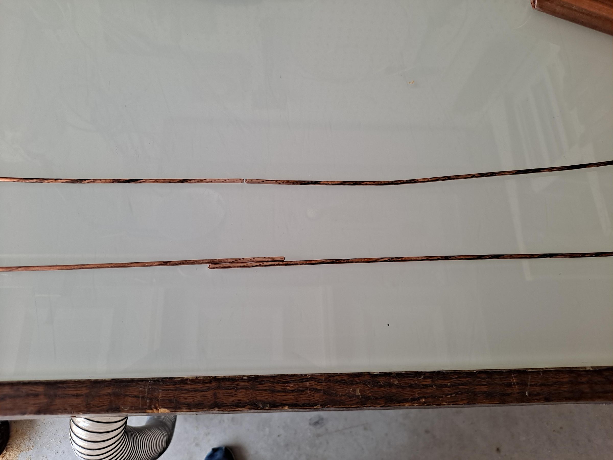 Solder Strength Test : 8 Steps (with Pictures) - Instructables