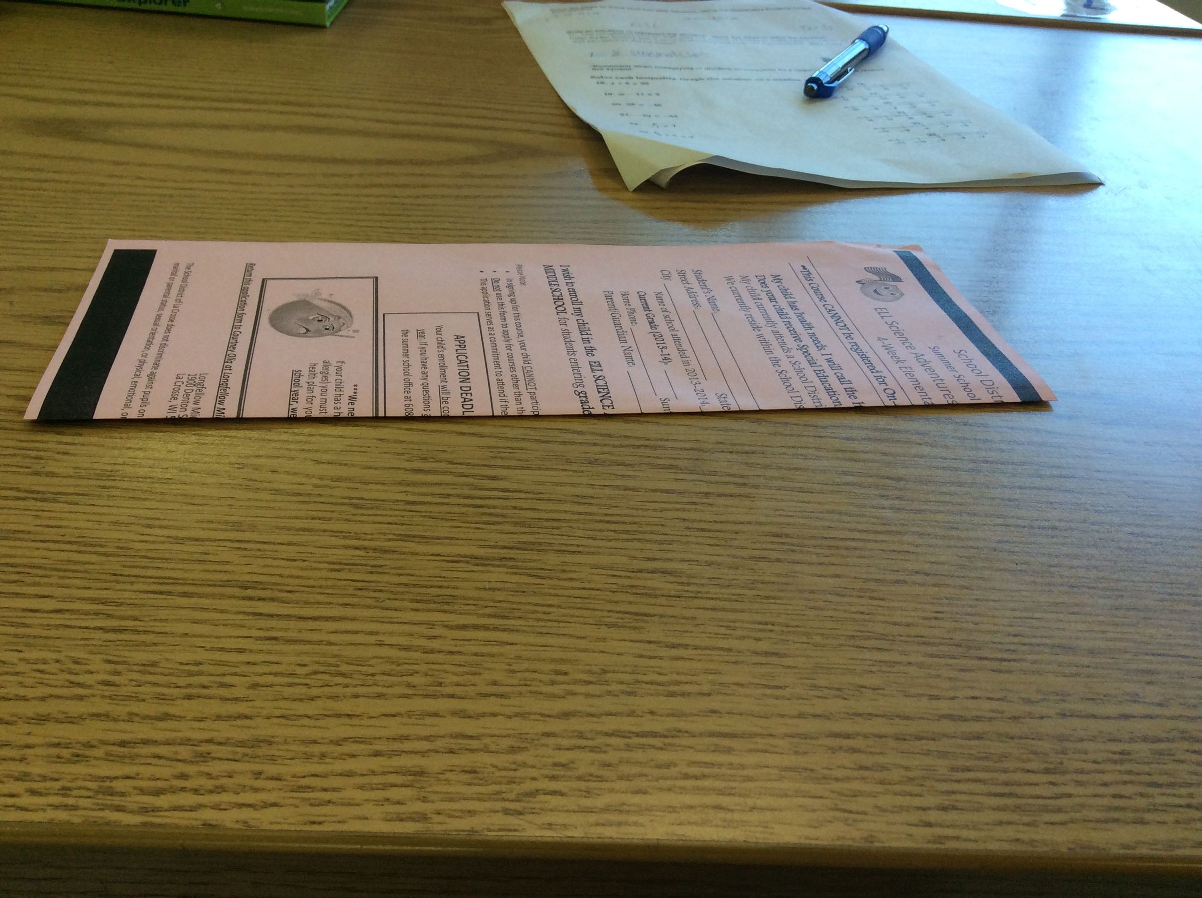 Nakamura Lock Paper Airplane : 6 Steps - Instructables