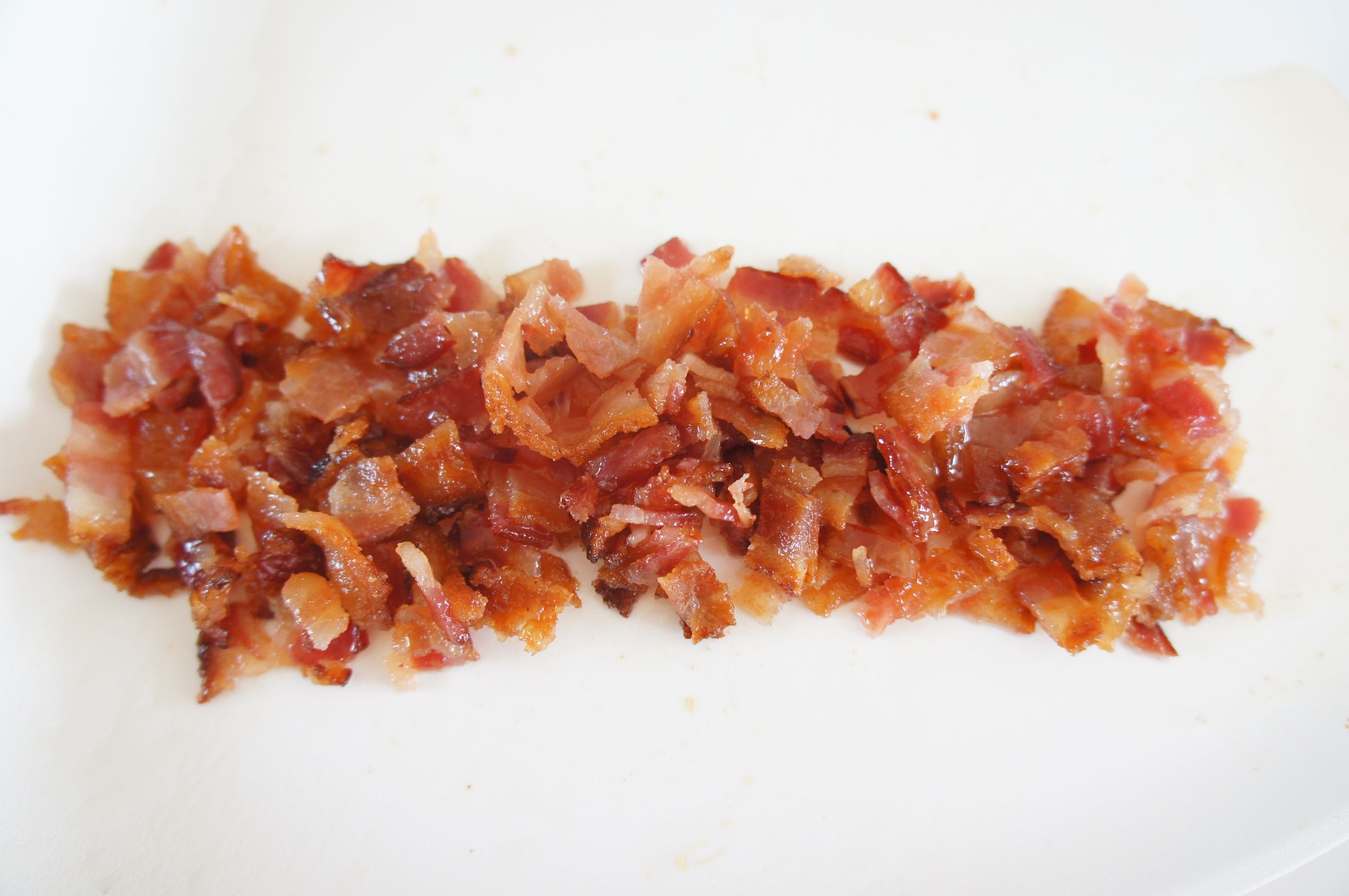 MAN BAIT- Whiskey Bacon Donuts (with Pictures) - Instructables