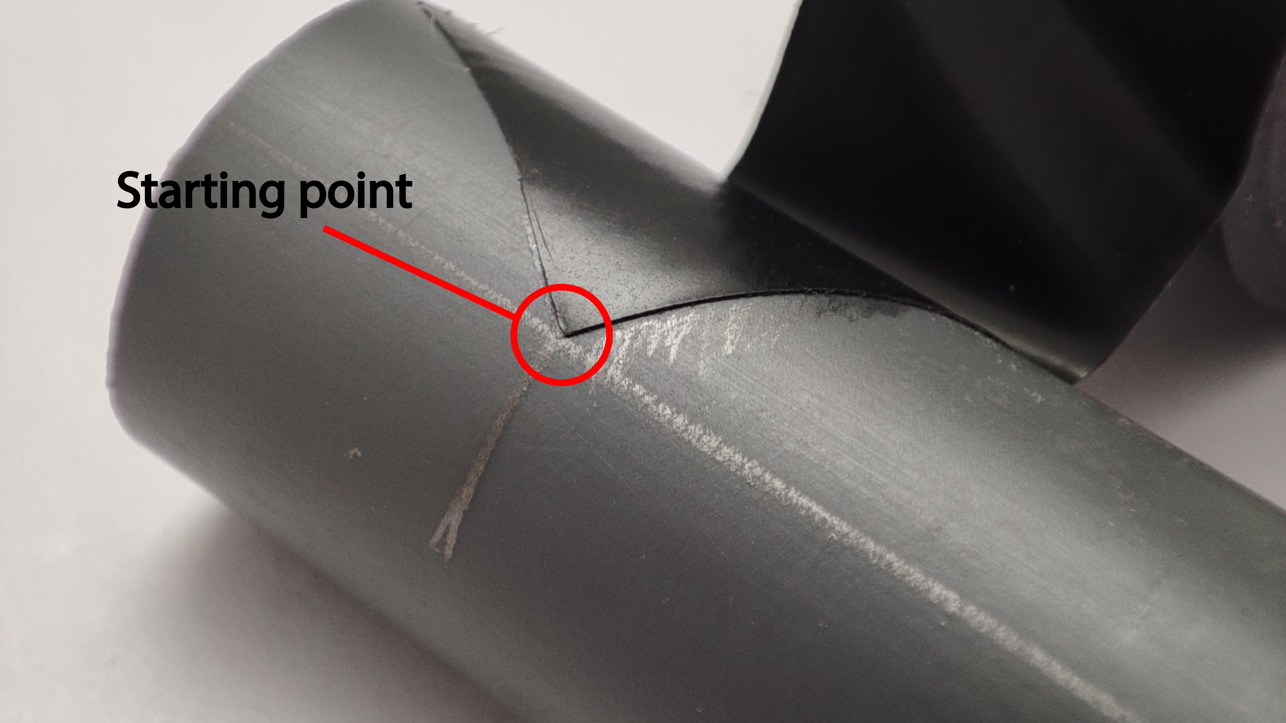 SCREW DRIVE RC TANK : 11 Steps (with Pictures) - Instructables