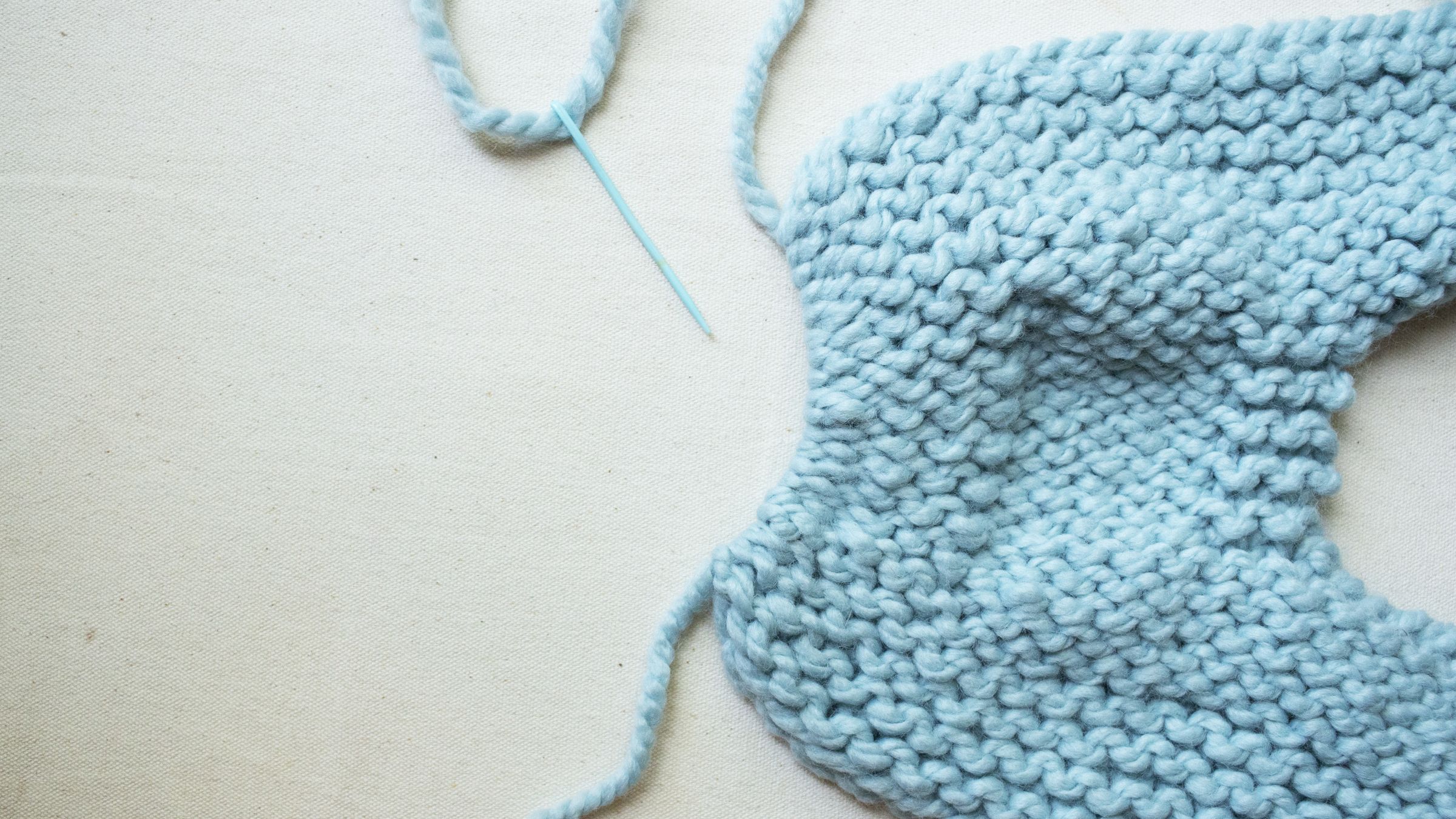 Cloud Slippers : 10 Steps (with Pictures) - Instructables