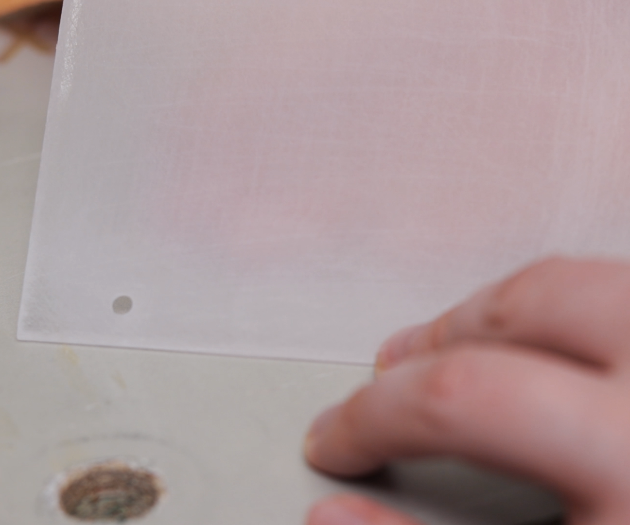 DIY FLOODLIGHT W/AC LEDs (+EFFICIENCY VS DC LEDs) : 21 Steps (with ...