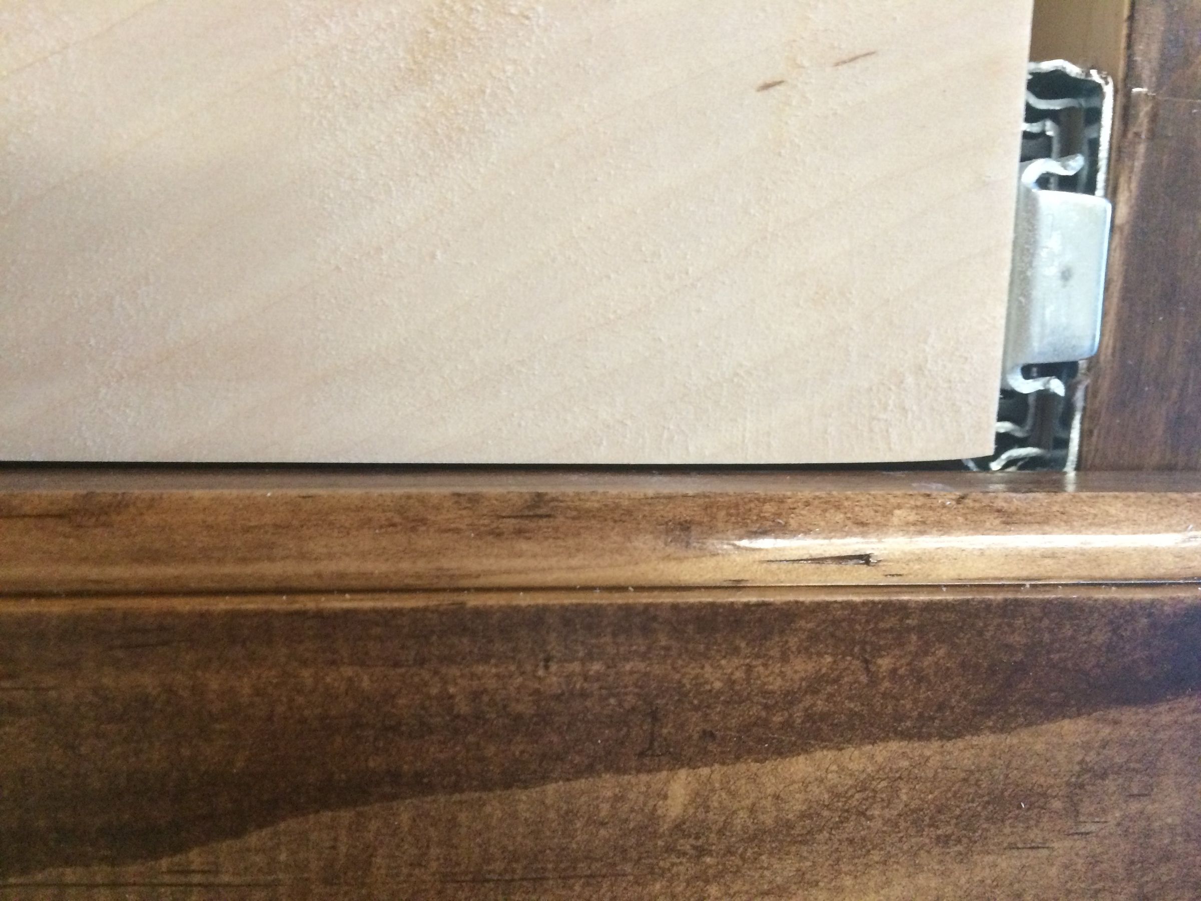 Chest of Drawers : 11 Steps (with Pictures) - Instructables