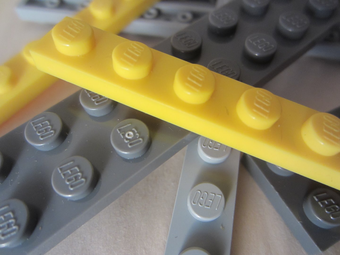 LEGO Smartphone Case : 4 Steps - Instructables