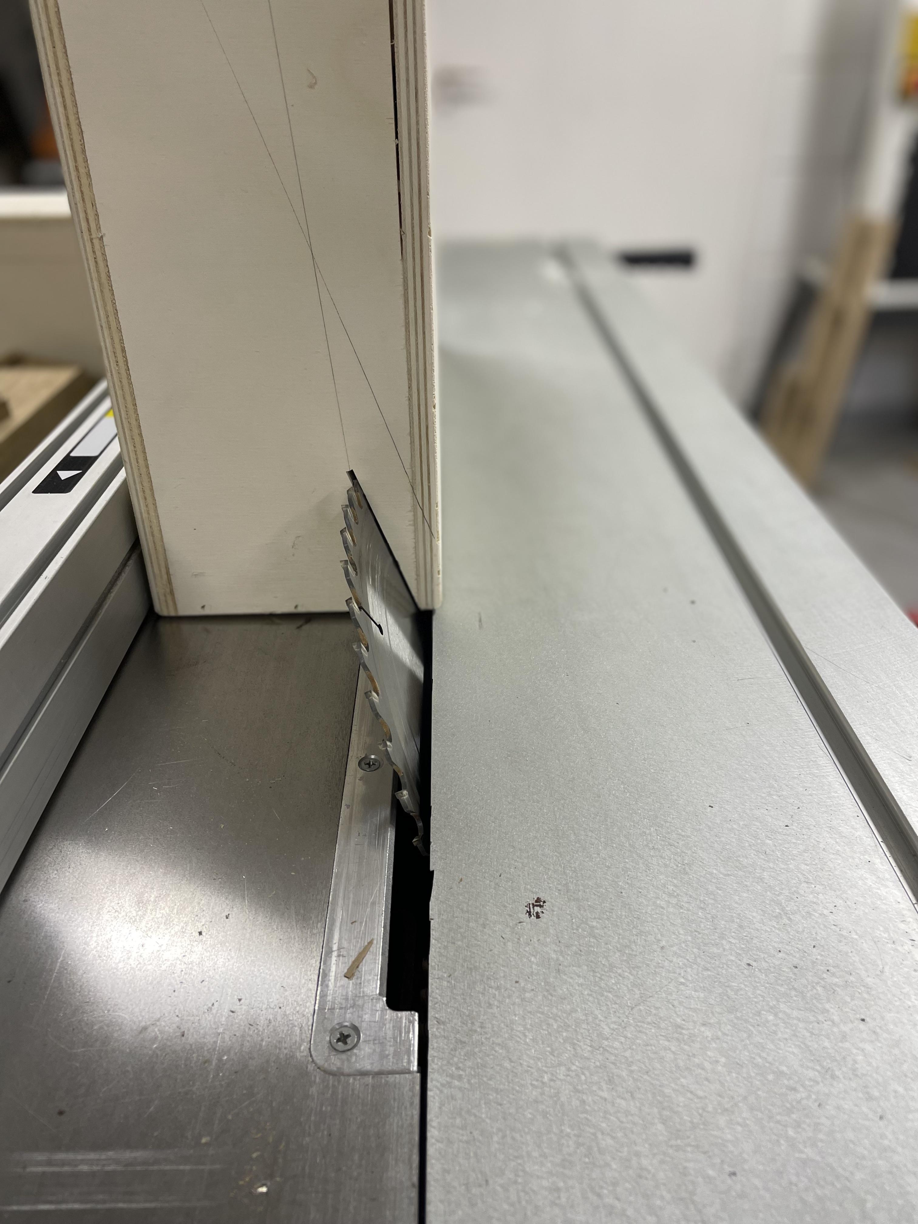 Repair Box : 13 Steps (with Pictures) - Instructables