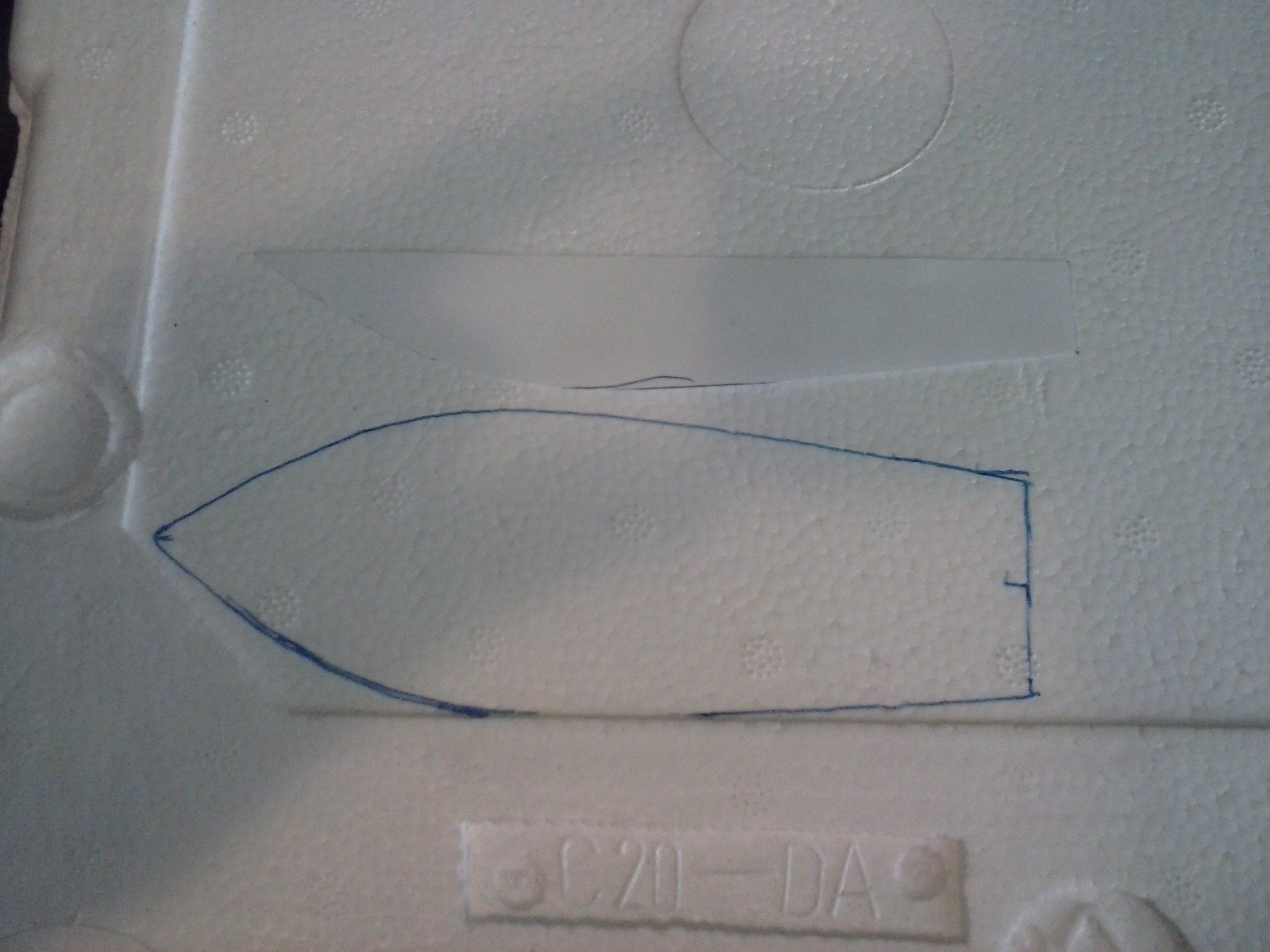 Self-Sailing Yacht : 6 Steps - Instructables